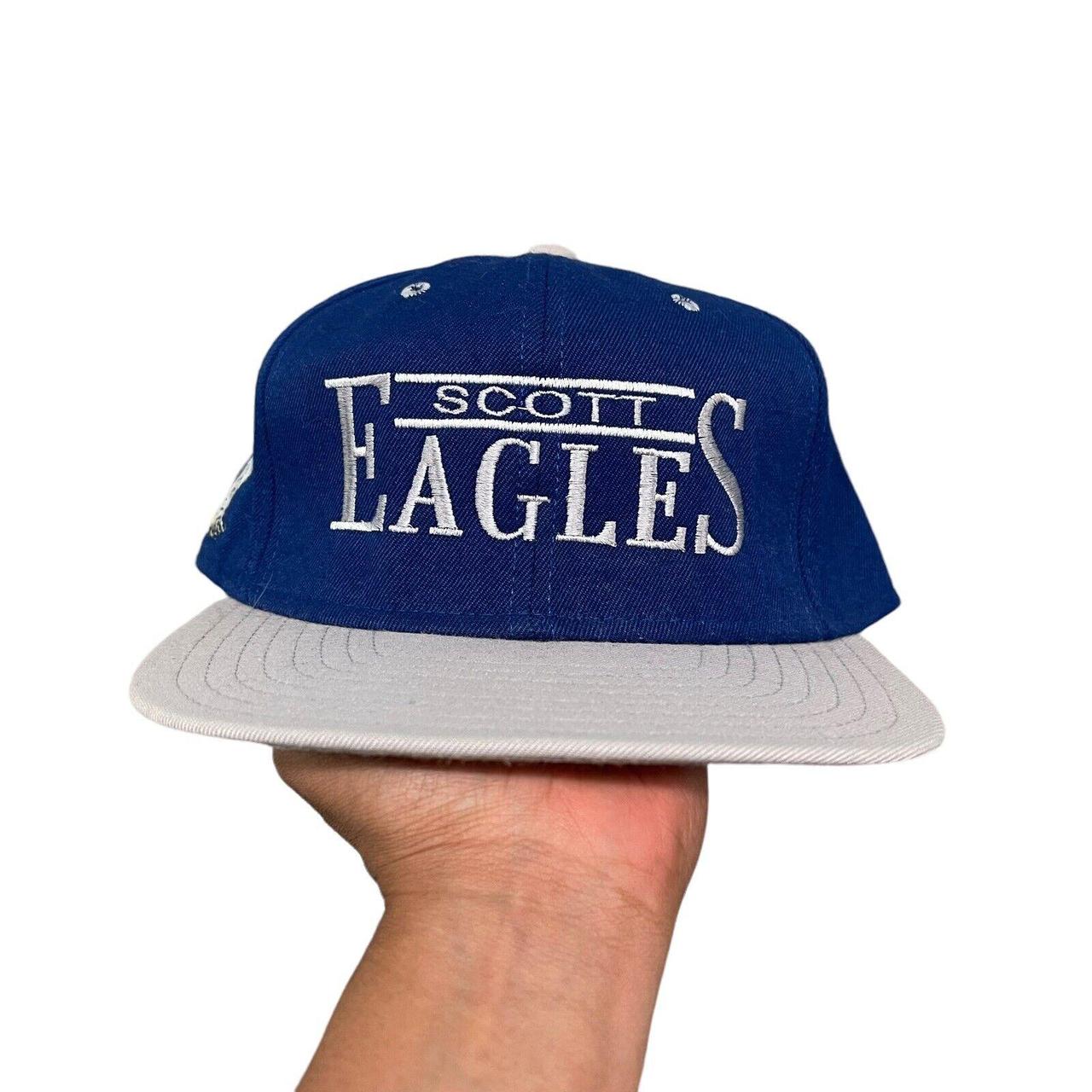 Scott Men's Hat | Depop