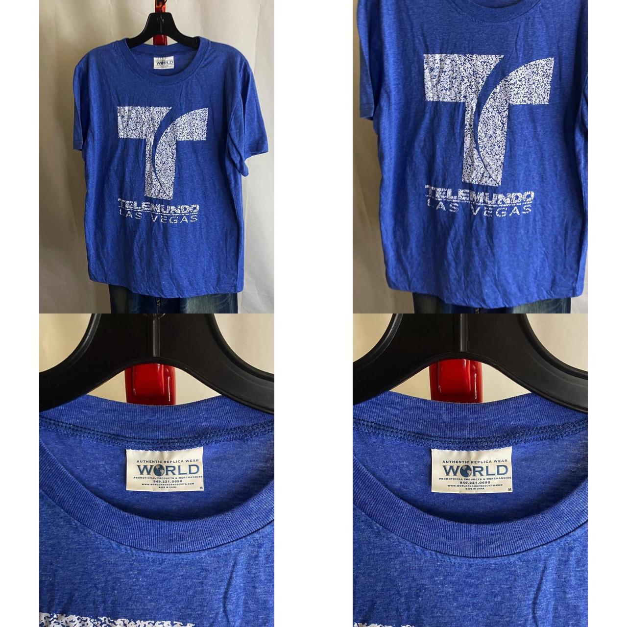 Softee Men's T-shirt | Depop