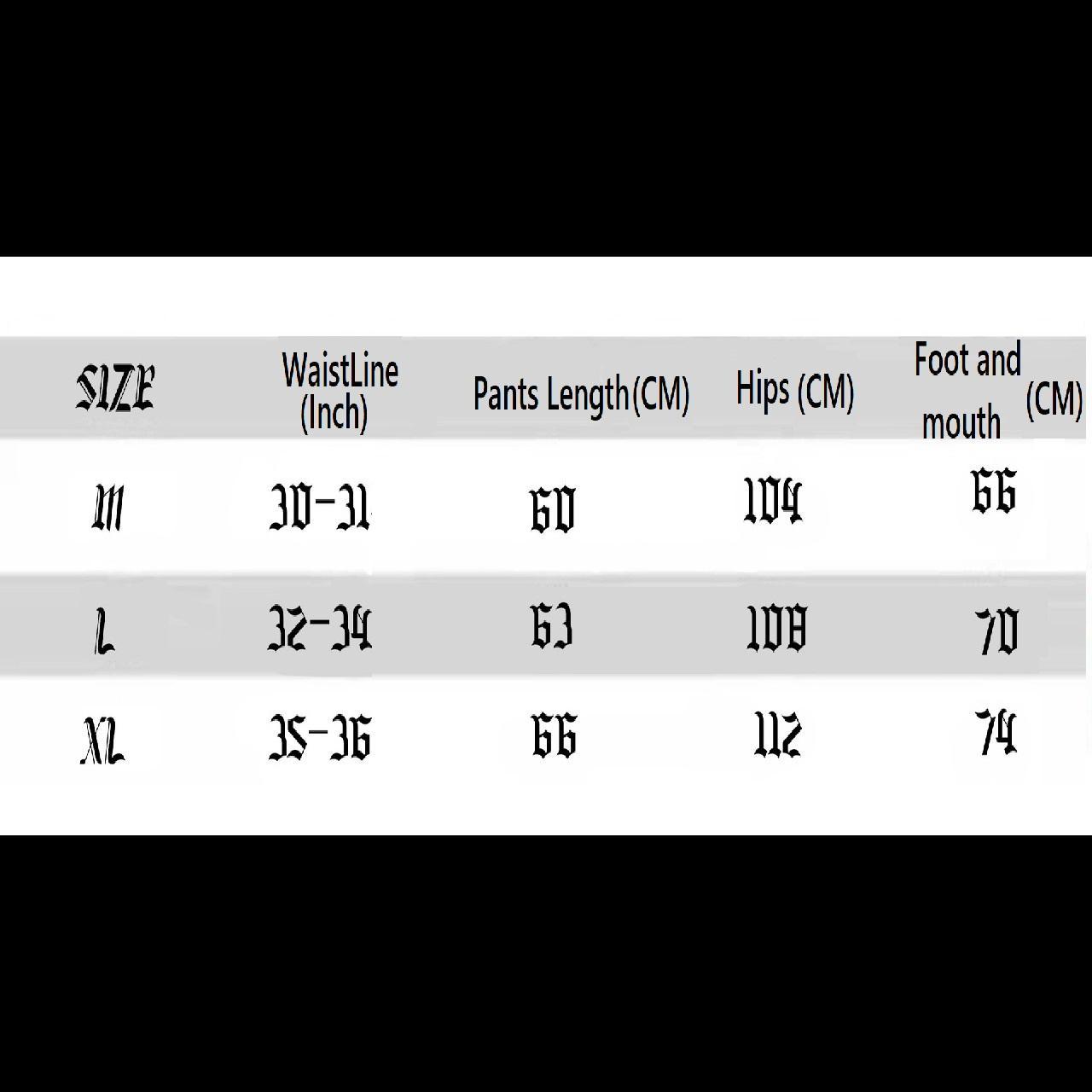 Men's Black Jeans Short Elevate your street style... - Depop