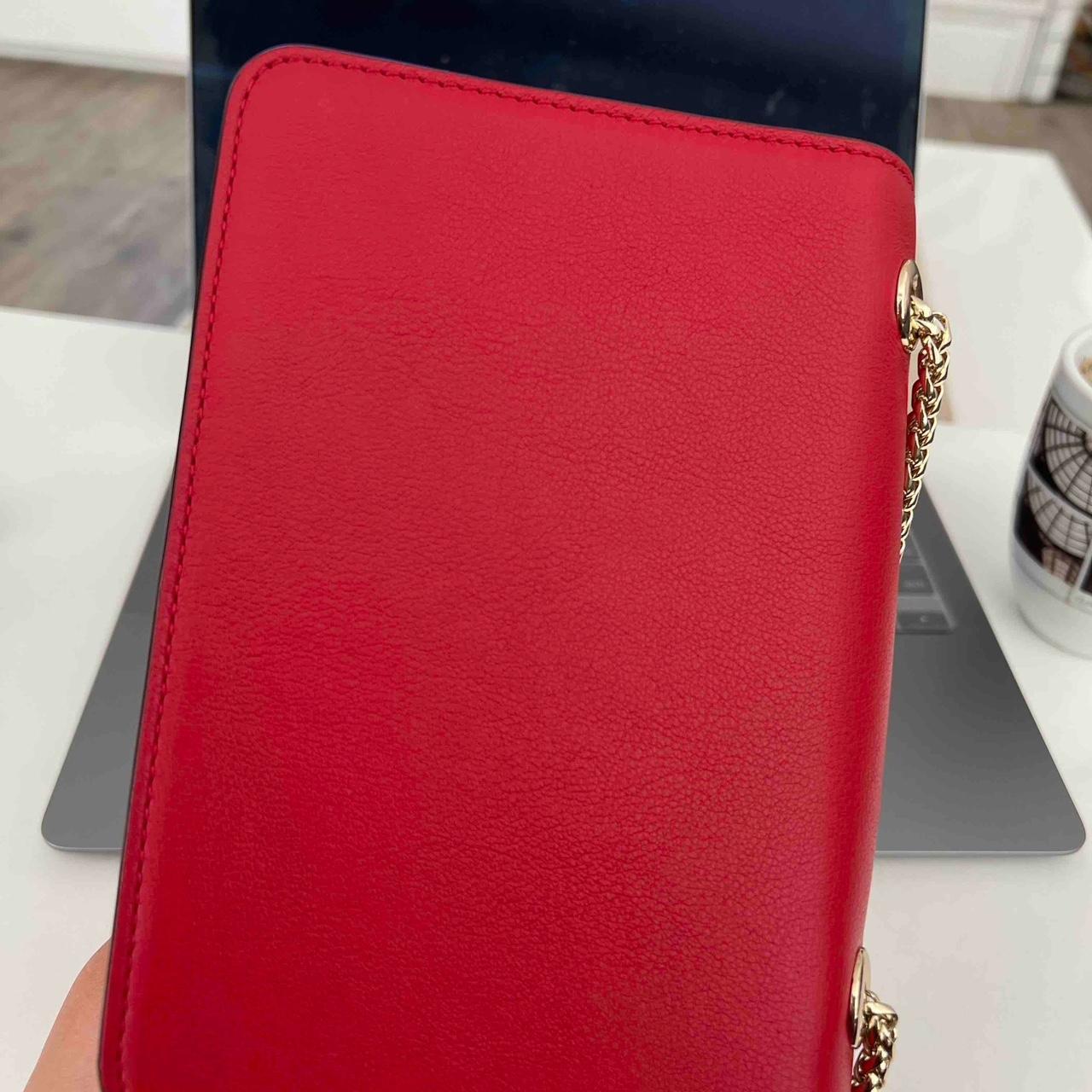 The East/West Mini is an effortlessly chic mini bag,... - Depop