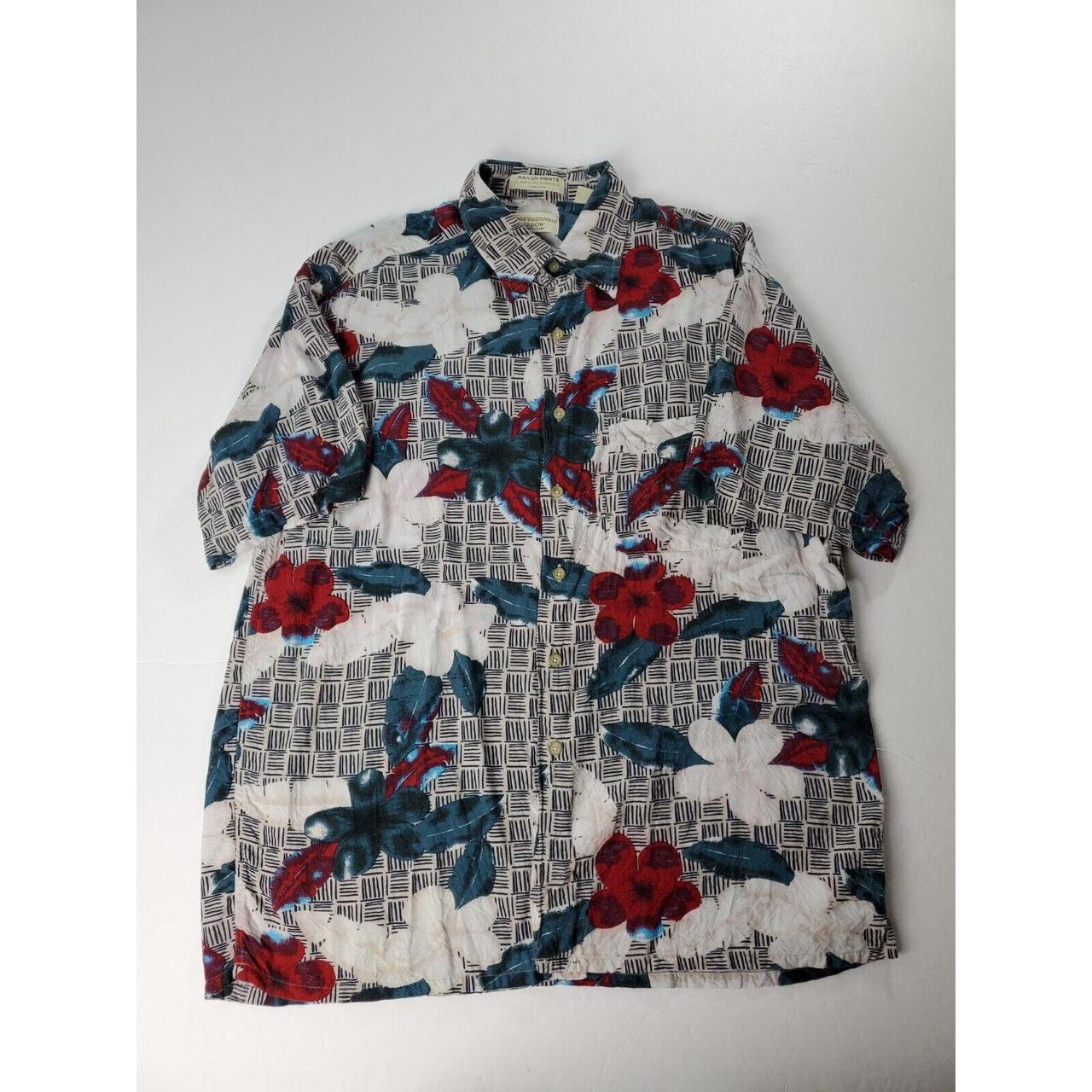 Barrow Men's T-shirt | Depop