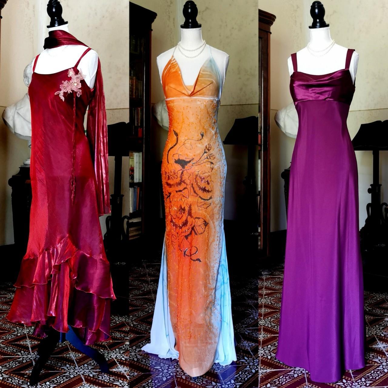 🔴DON'T BUY🔴 🥀New clothes in my... - Depop