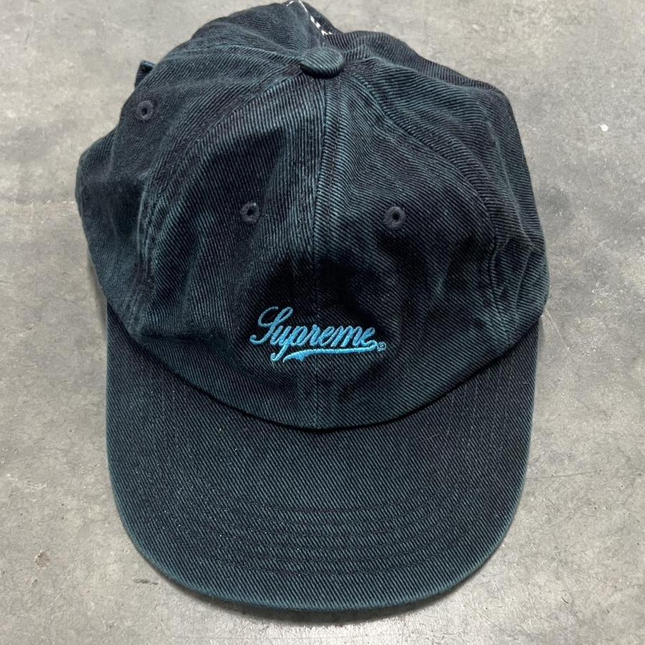 Supreme Men's Hat | Depop