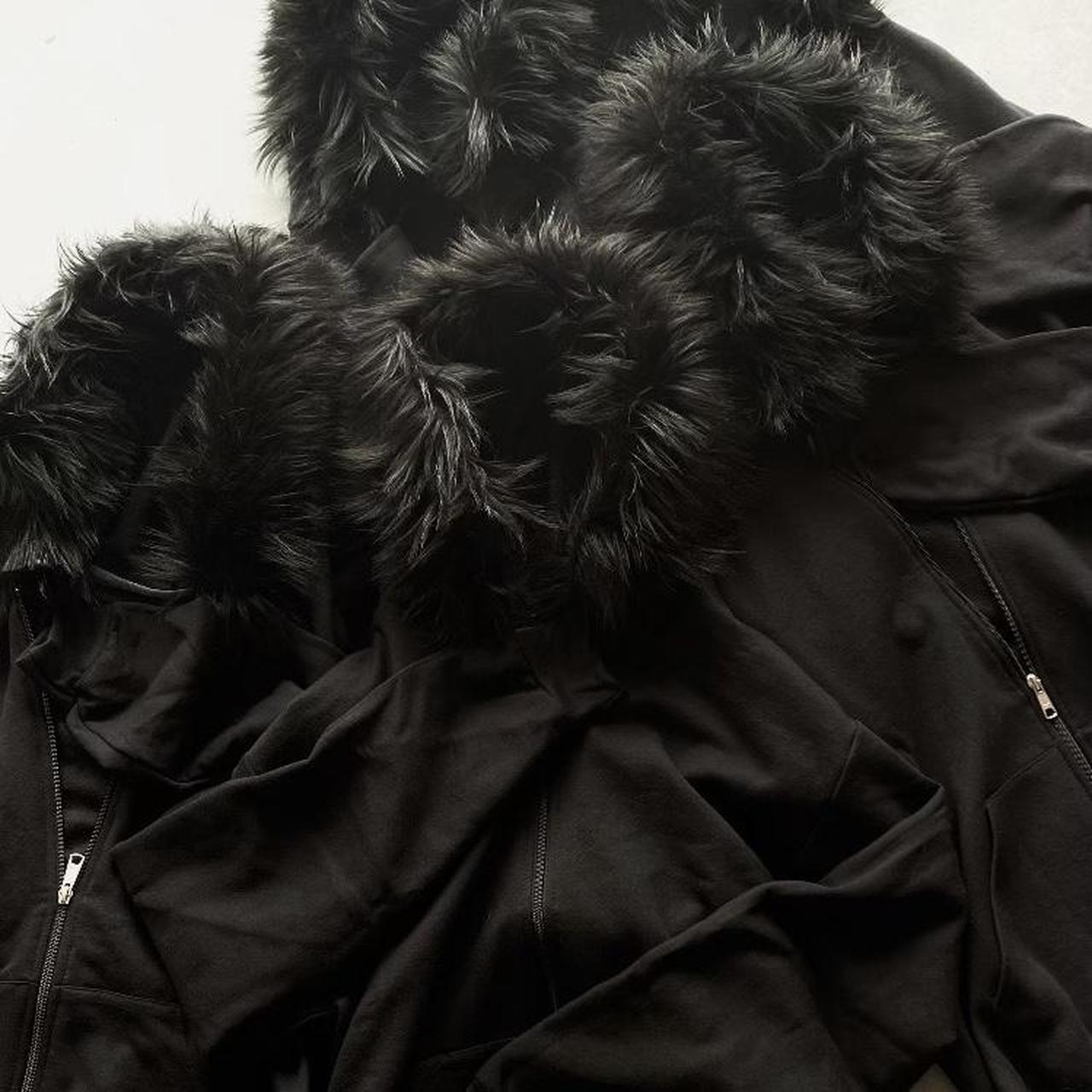 ESKIMO JACKET PRE BATCH These jackets sell out... - Depop