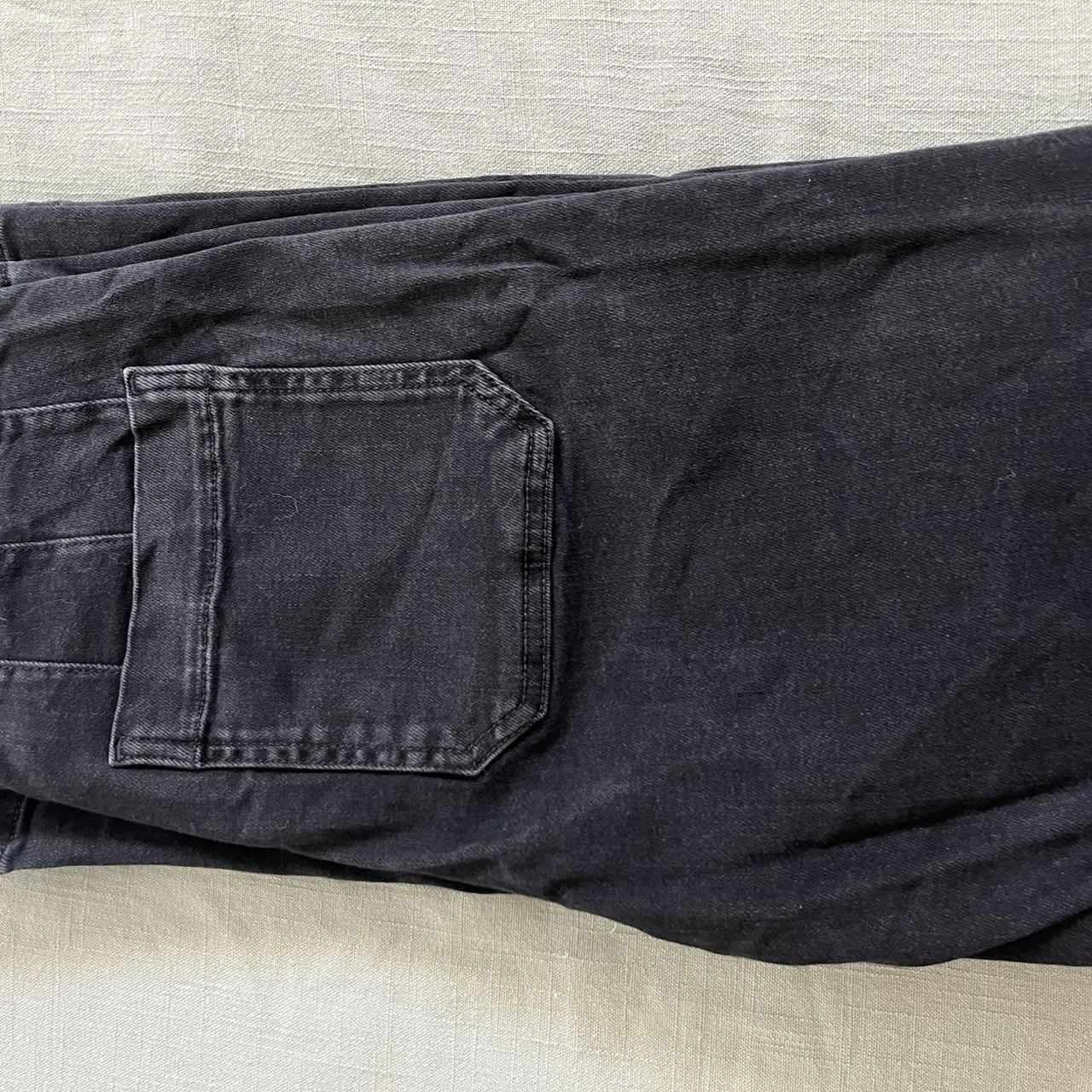 PILCRO - The Skipper - 2 - Depop