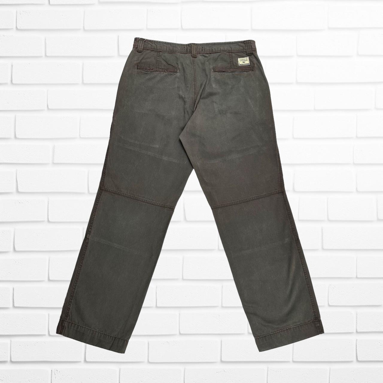 👀 VINTAGE LEVIS DOCKERS KHAKIS 💣 Vintage Dockers by... - Depop