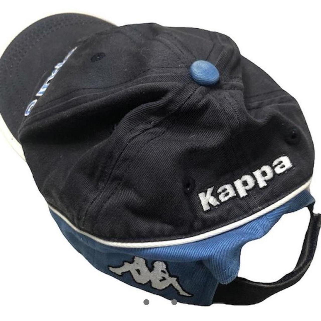 Kappa Men's Hat | Depop