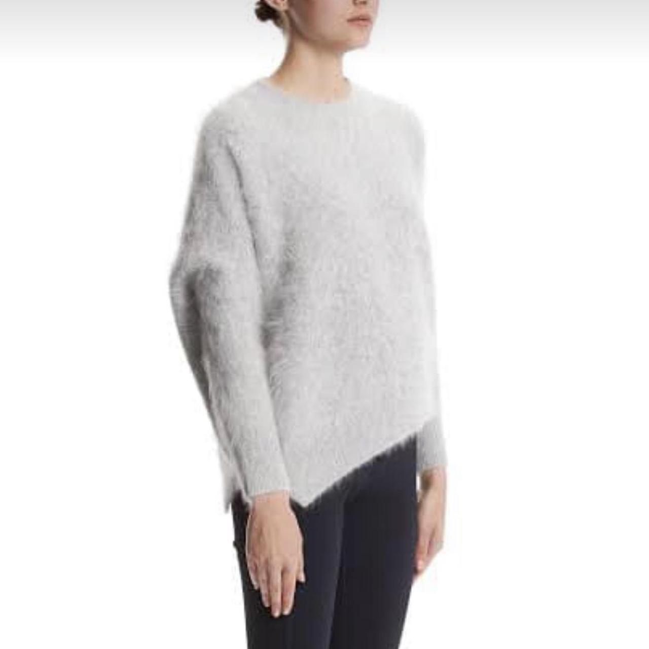 Scanlan Theodore angora knit Size S fits 6-10 Greg... - Depop