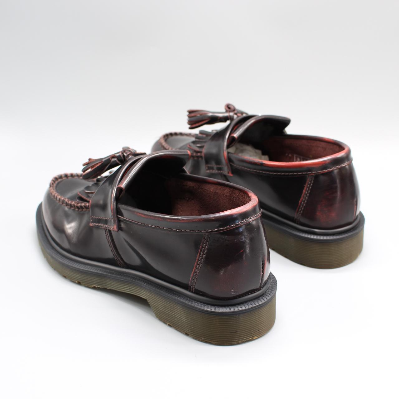 14573601 | Official #DrMartensReSouled DR.... - Depop