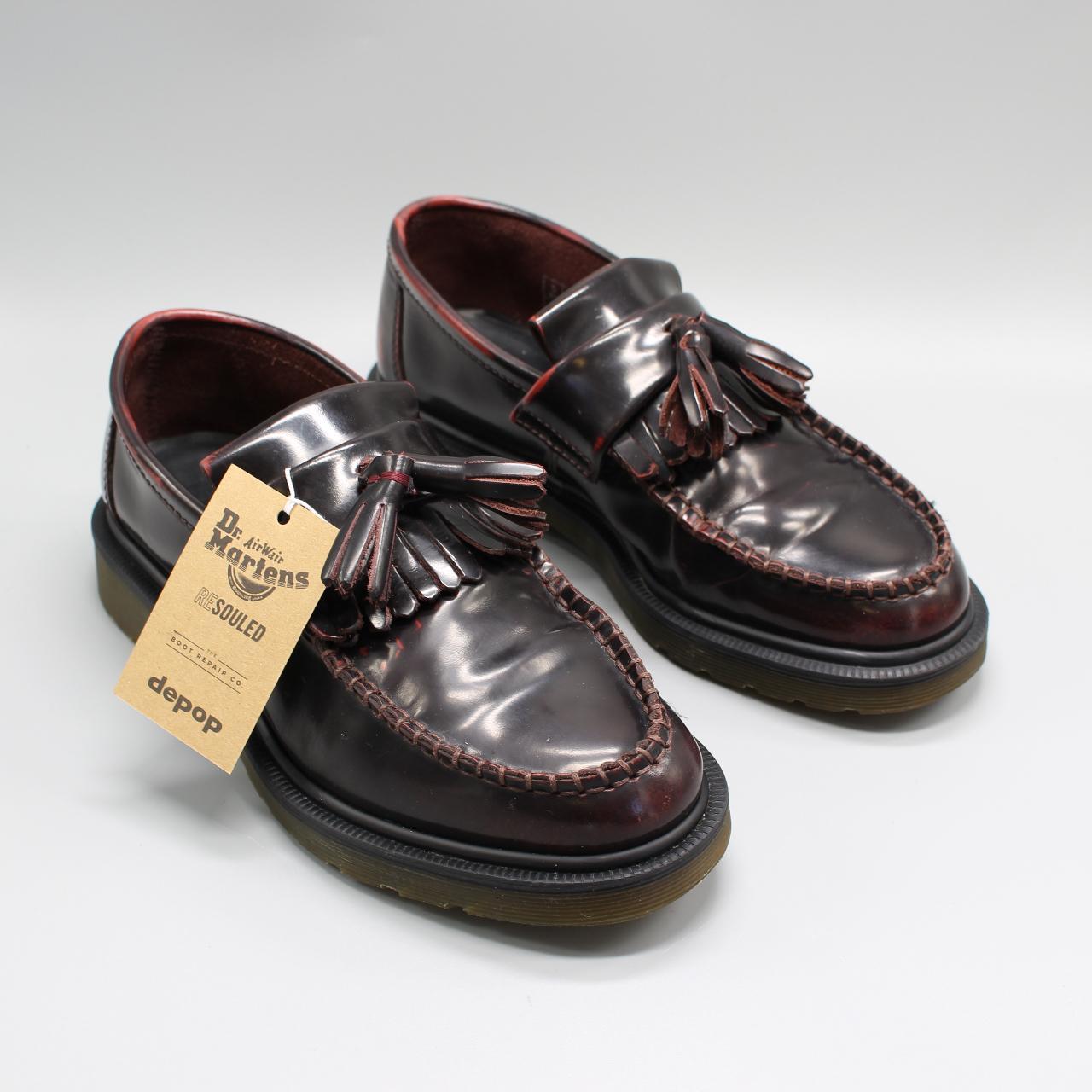 14573601 | Official #DrMartensReSouled DR.... - Depop