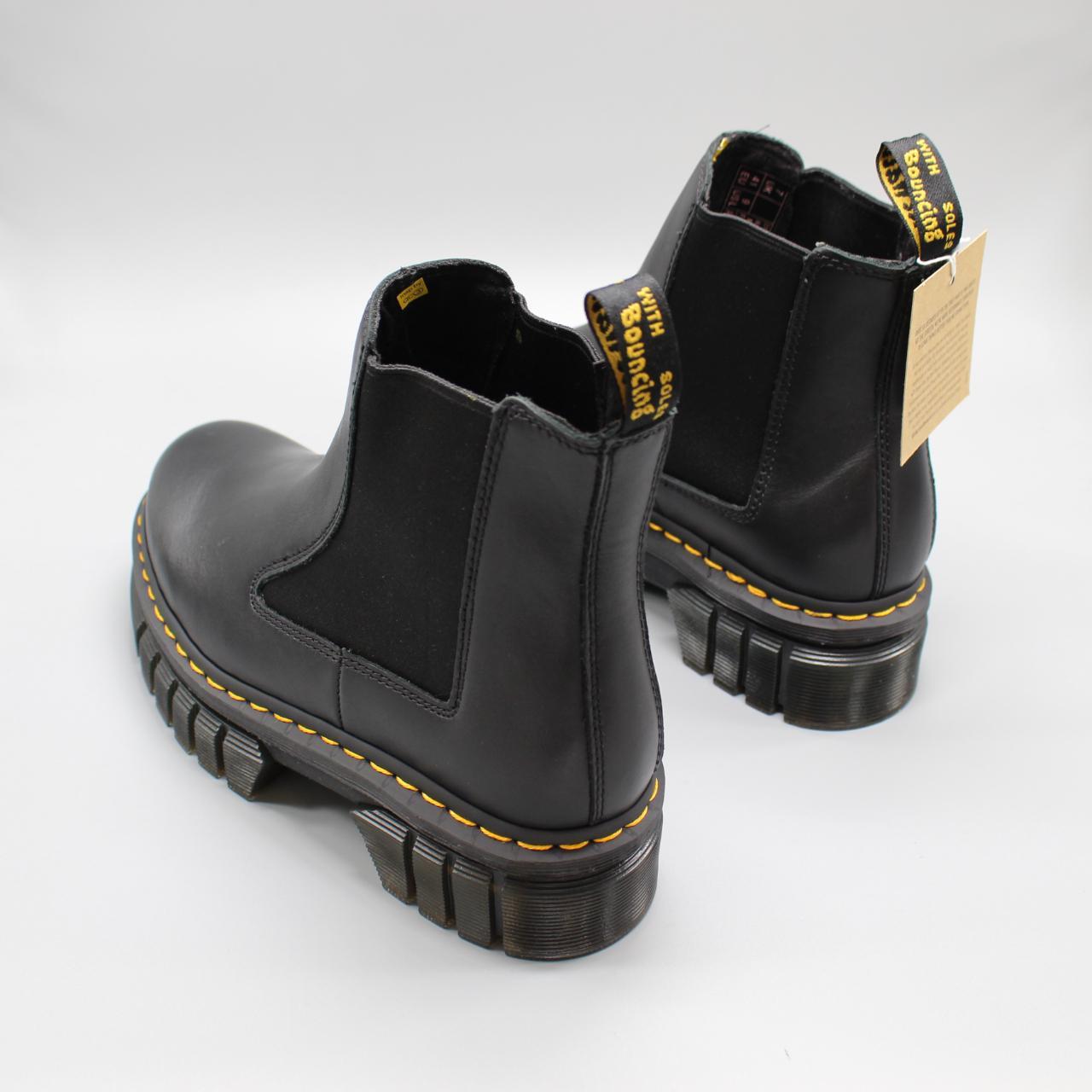 27148001 | Official #DrMartensReSouled DR.... - Depop