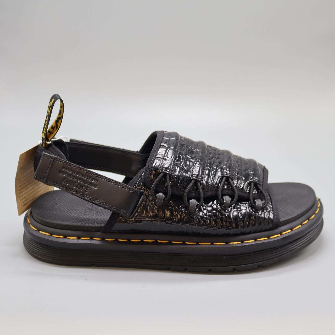 27394001 | Official #DrMartensReSouled DR.... - Depop