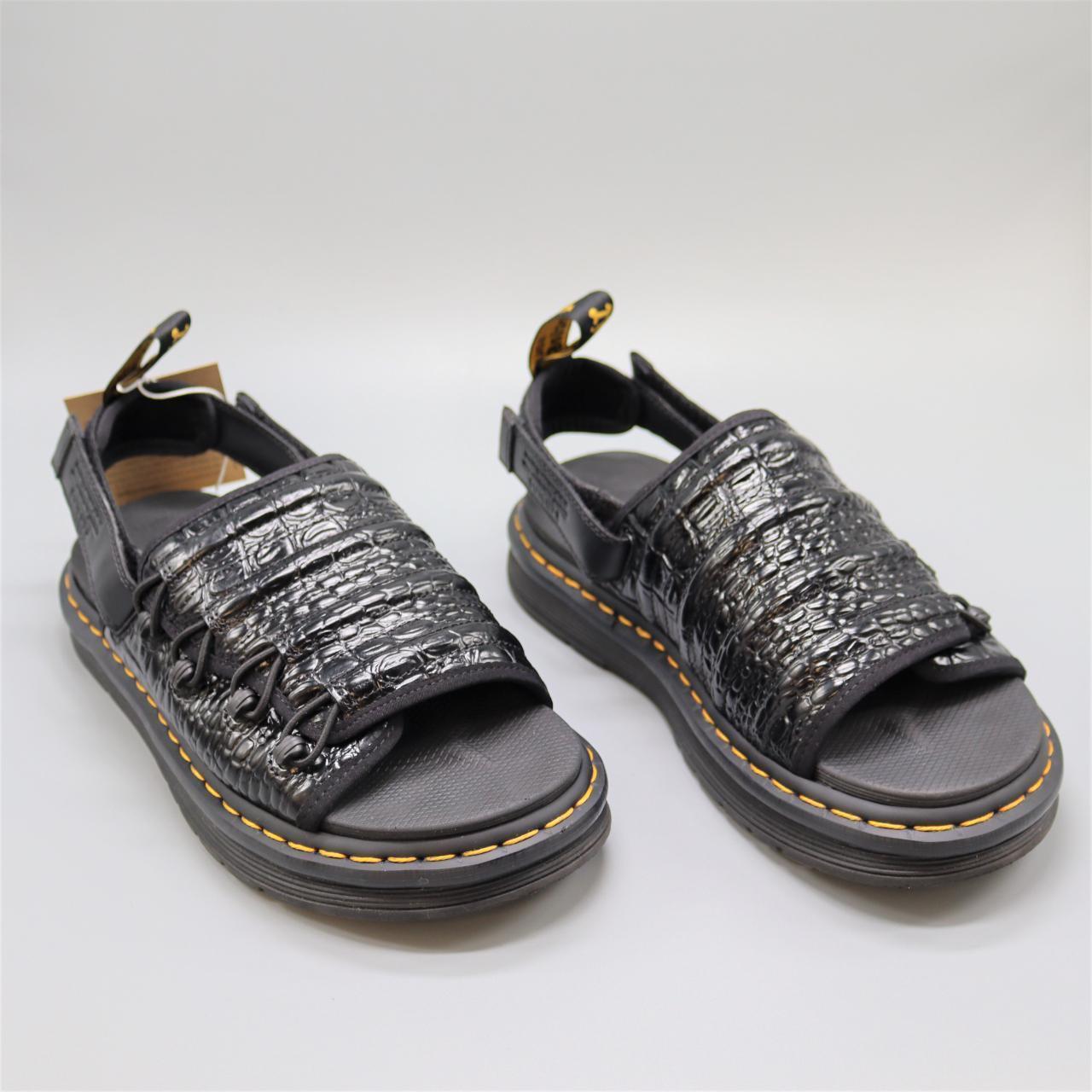 27394001 | Official #DrMartensReSouled DR.... - Depop