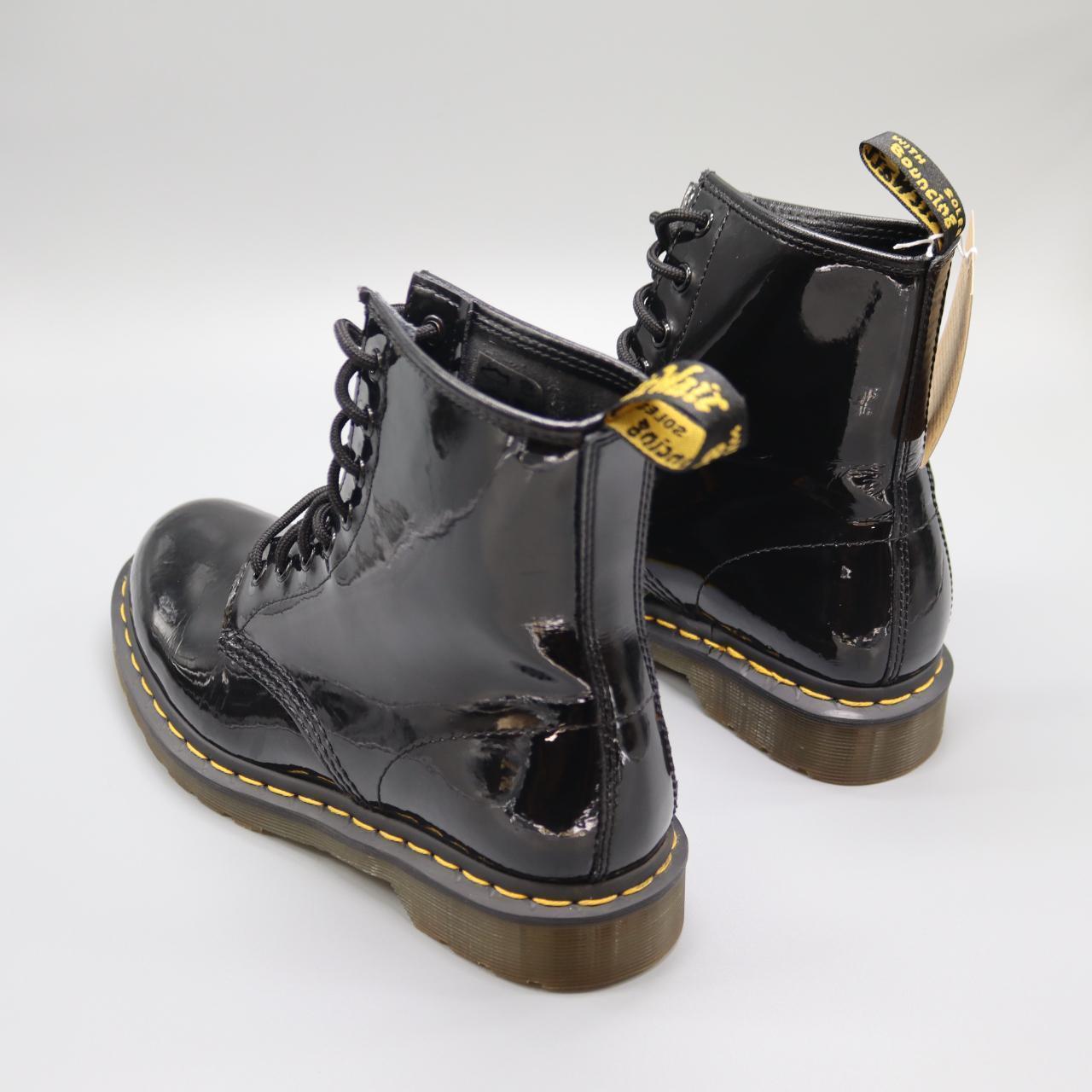 11821011 | Official #DrMartensReSouled DR.... | Depop