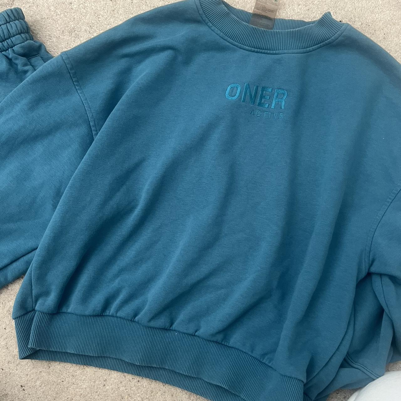 Oner active set - Depop