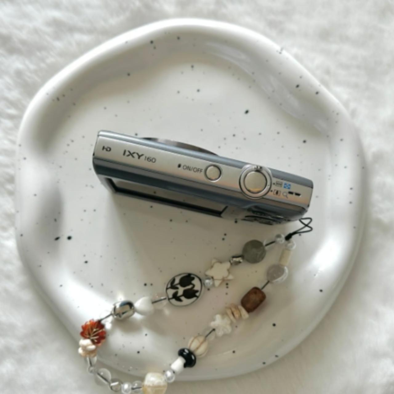 Canon Ixy160 Digital Camera 👉 Visit my bio for the... | Depop