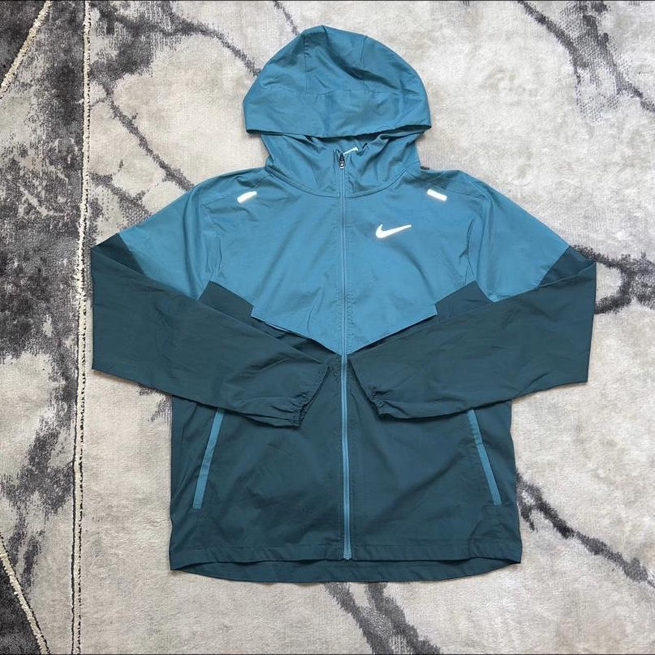 Brand: Nike ... - Depop