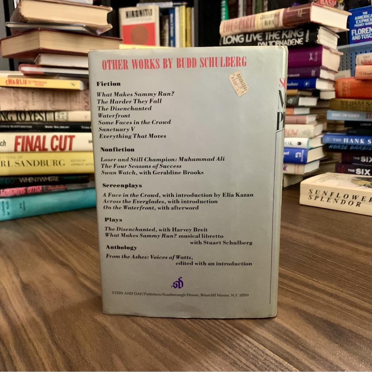 Prince multi Books | Depop