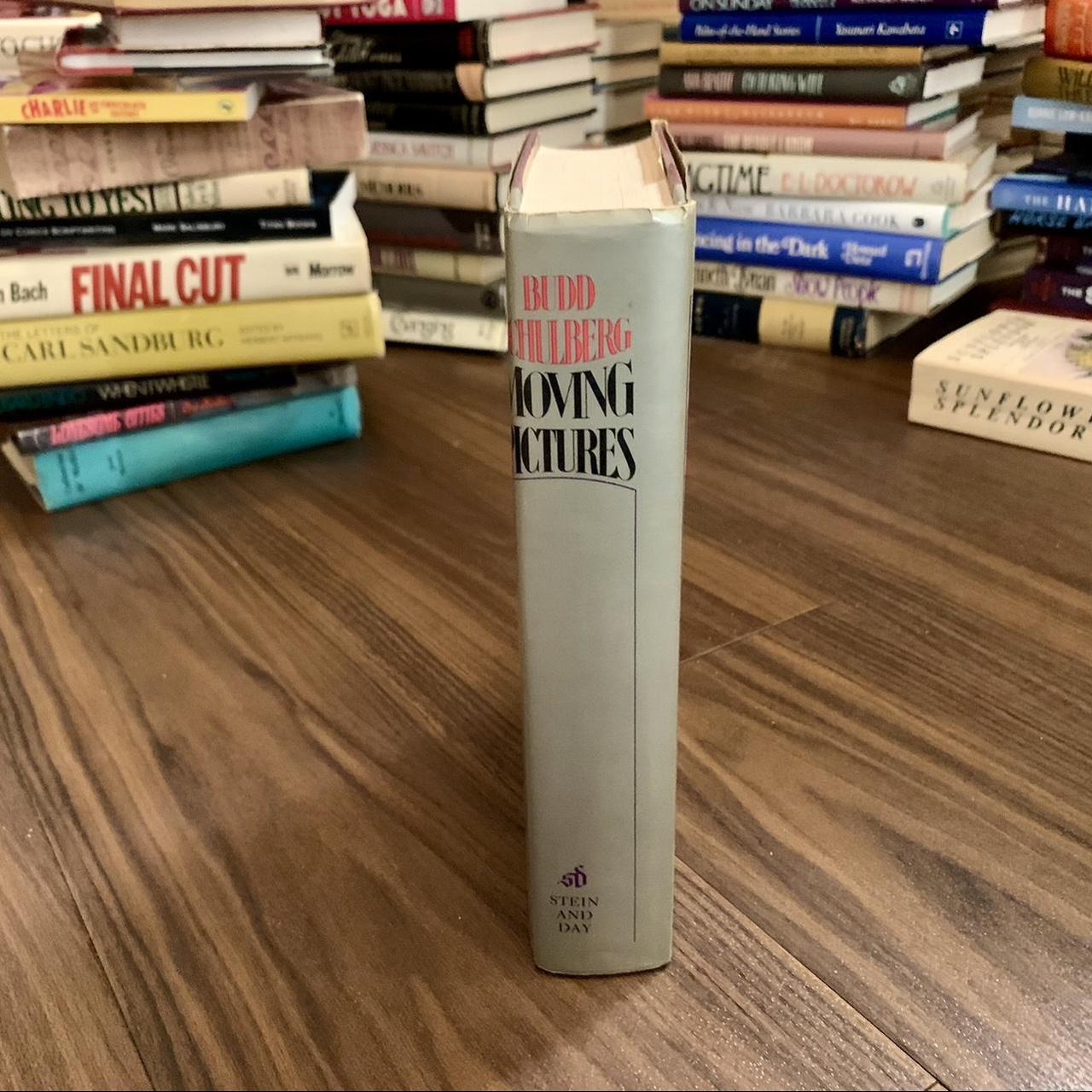 Prince multi Books | Depop