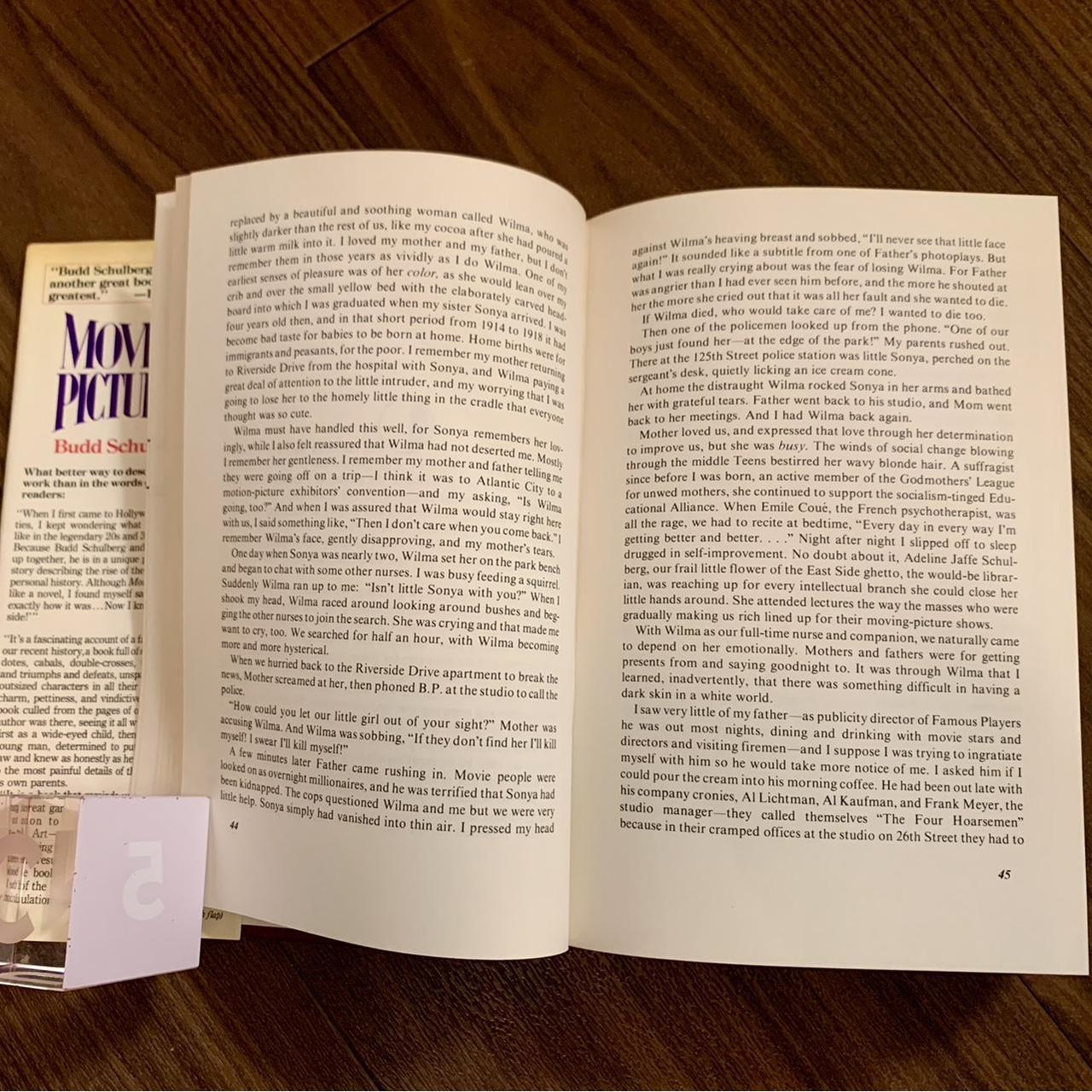 Prince multi Books | Depop