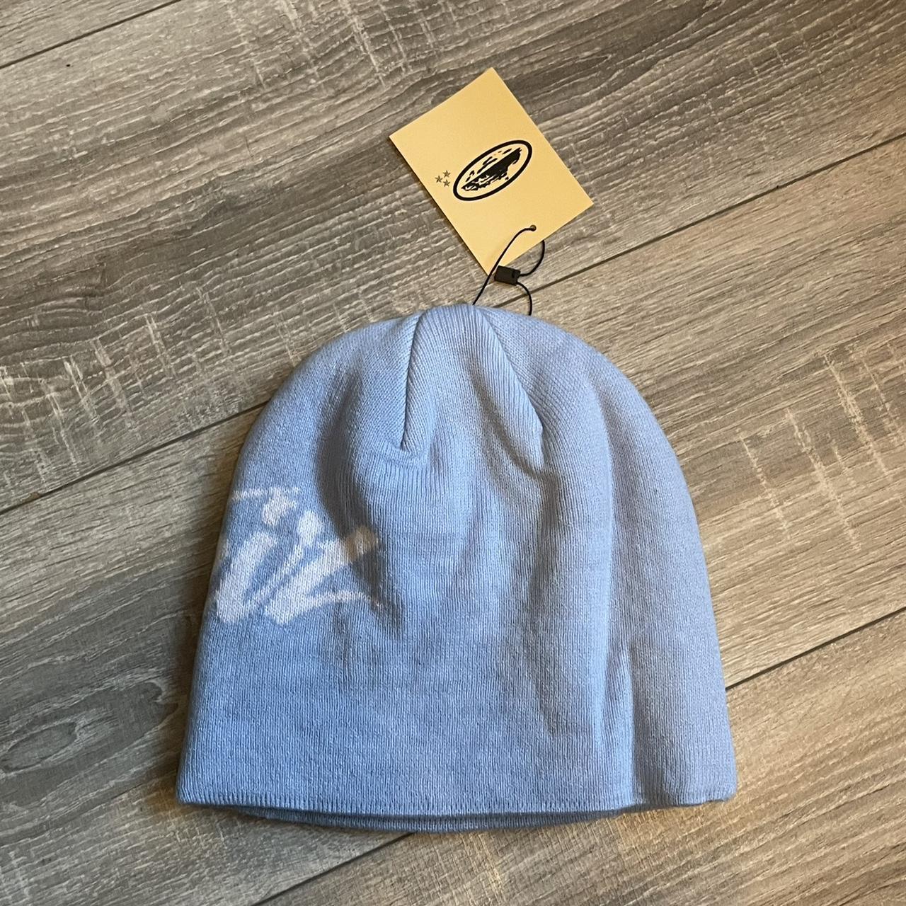 Corteiz Beanie 💫 -New With Tags -100%... - Depop