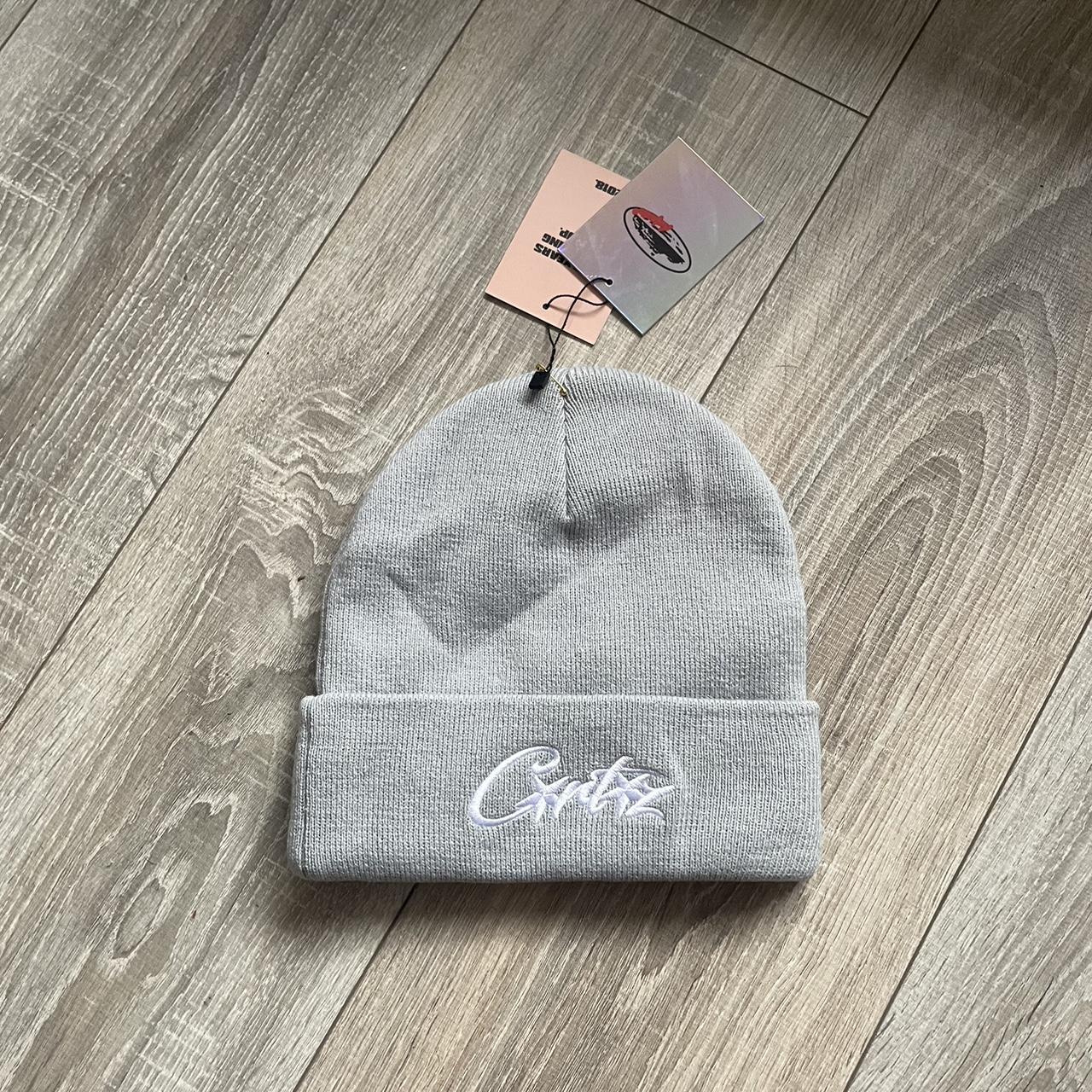 Corteiz Beanie💫 -New With Tags -One... - Depop