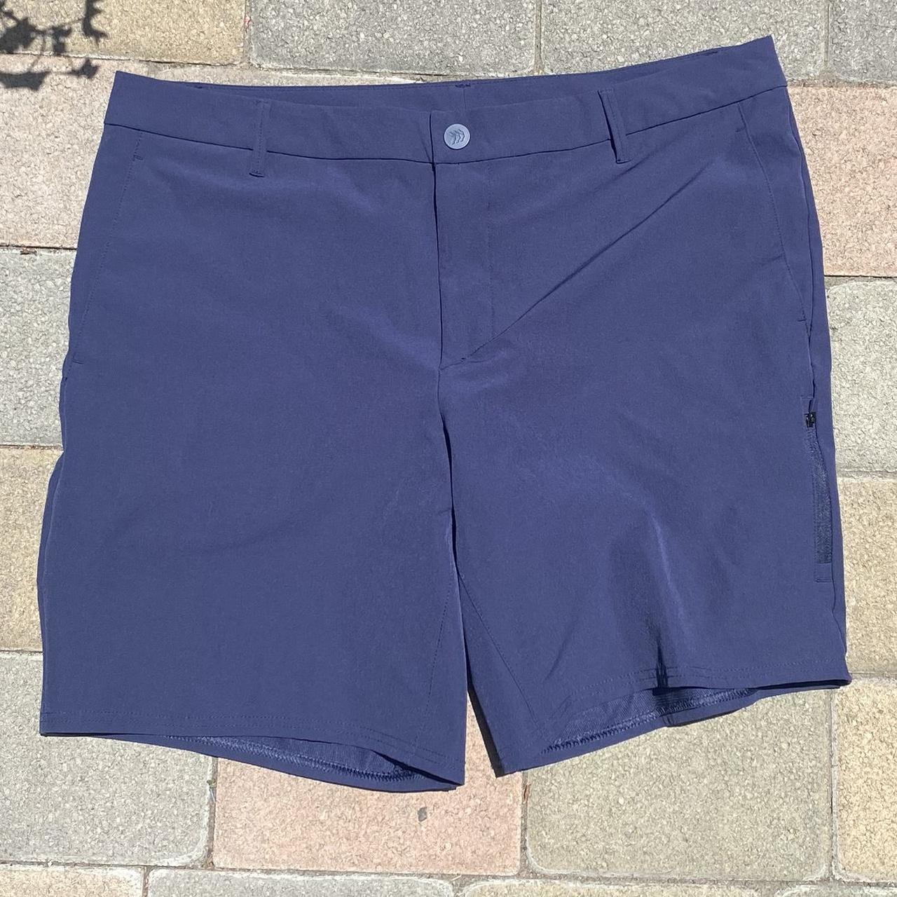 Target all in motion shorts - Depop