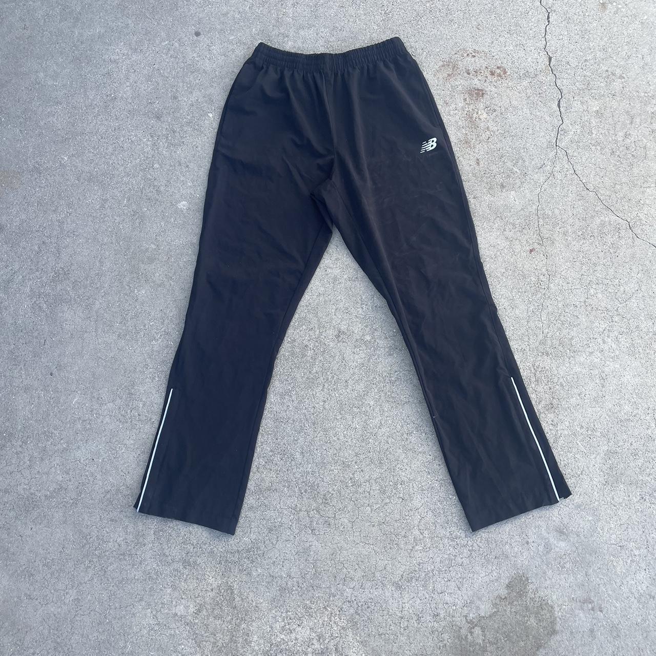 Modern new balance track... - Depop