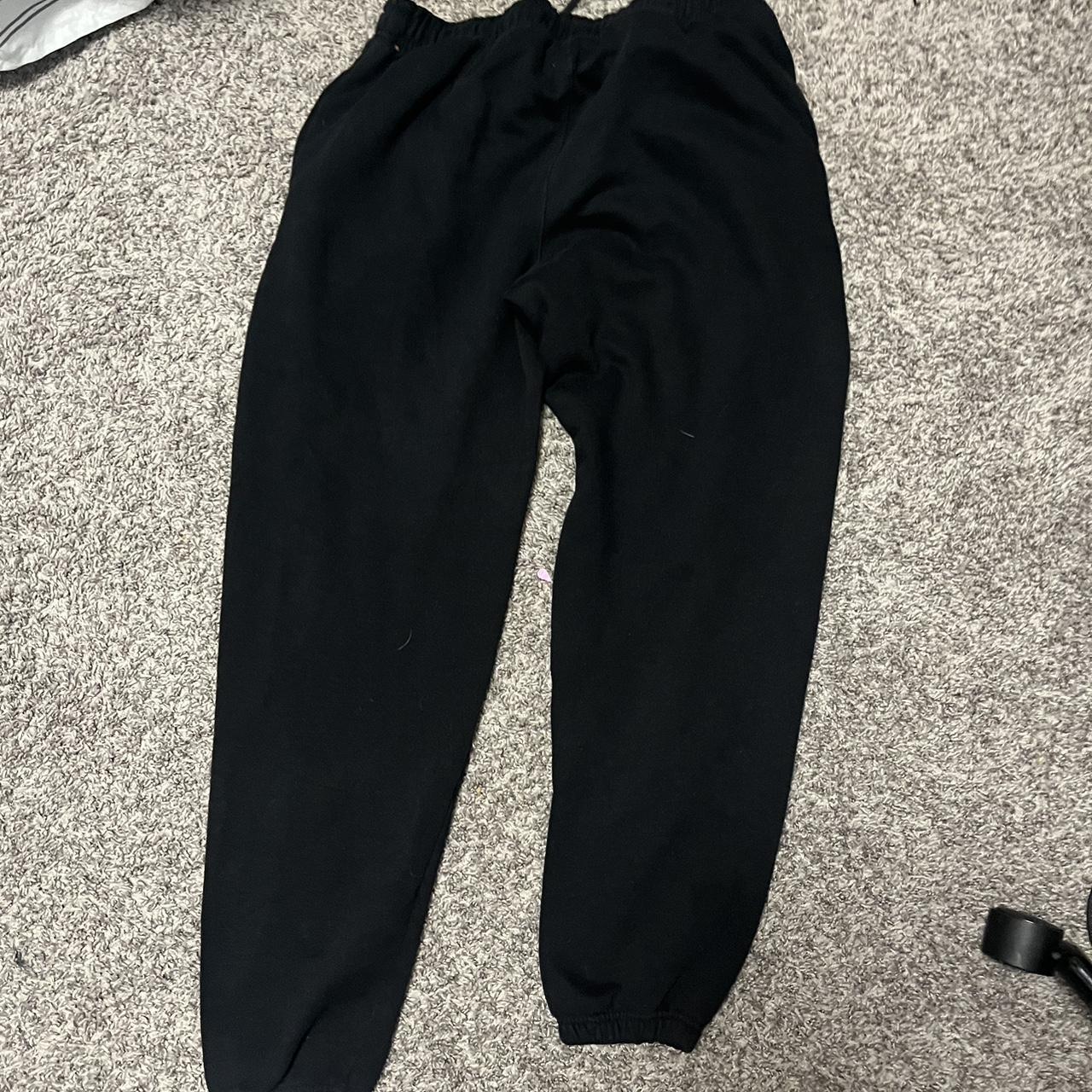 Death Note joggers #anime #deathnote - Depop