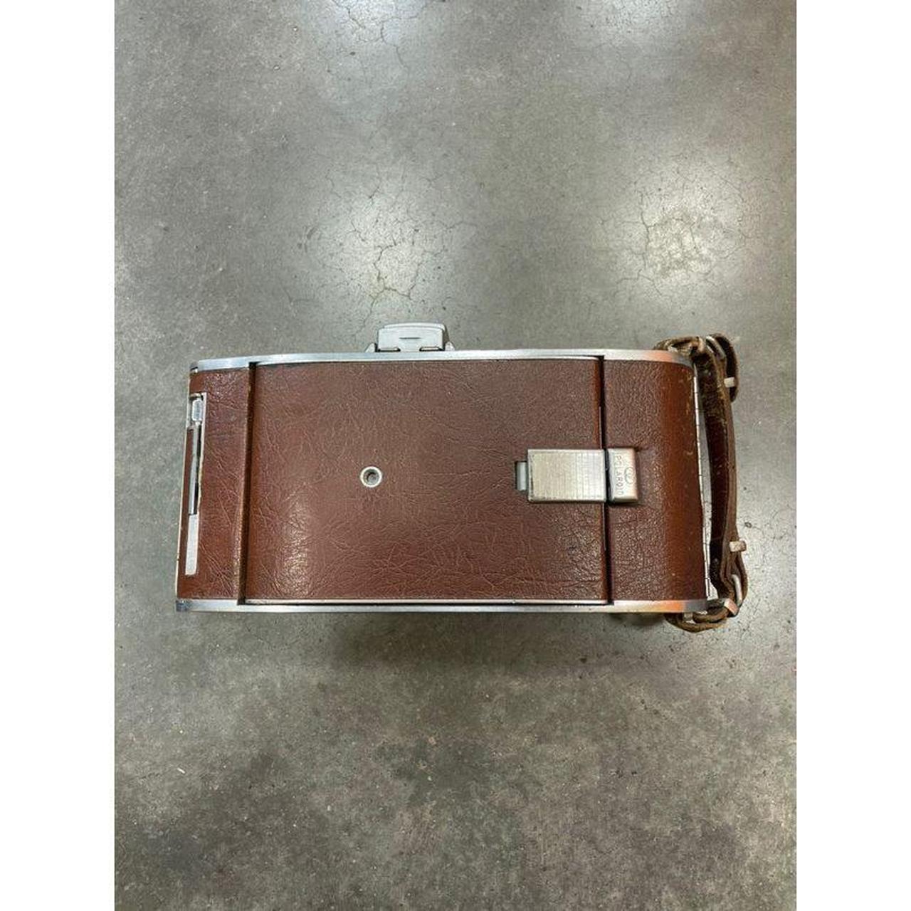 Hello, Thank you so much for checking out our page... - Depop