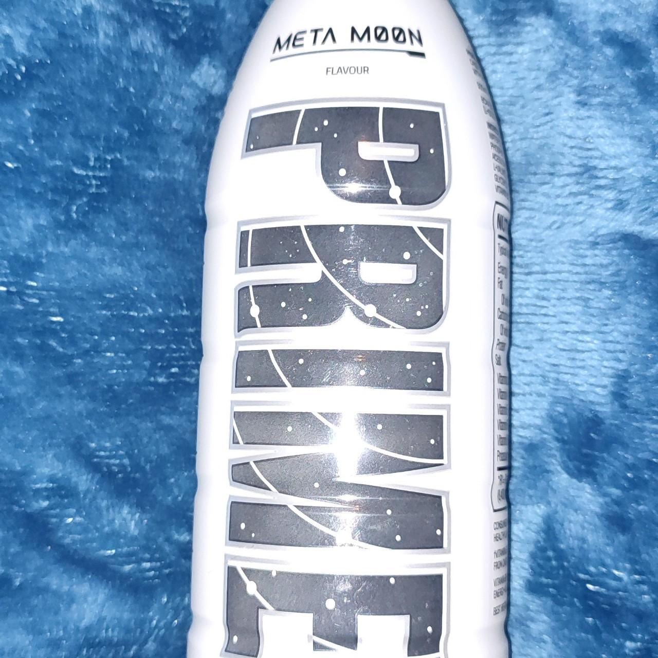 Prime meta moon brand new still sealed #sealed... - Depop