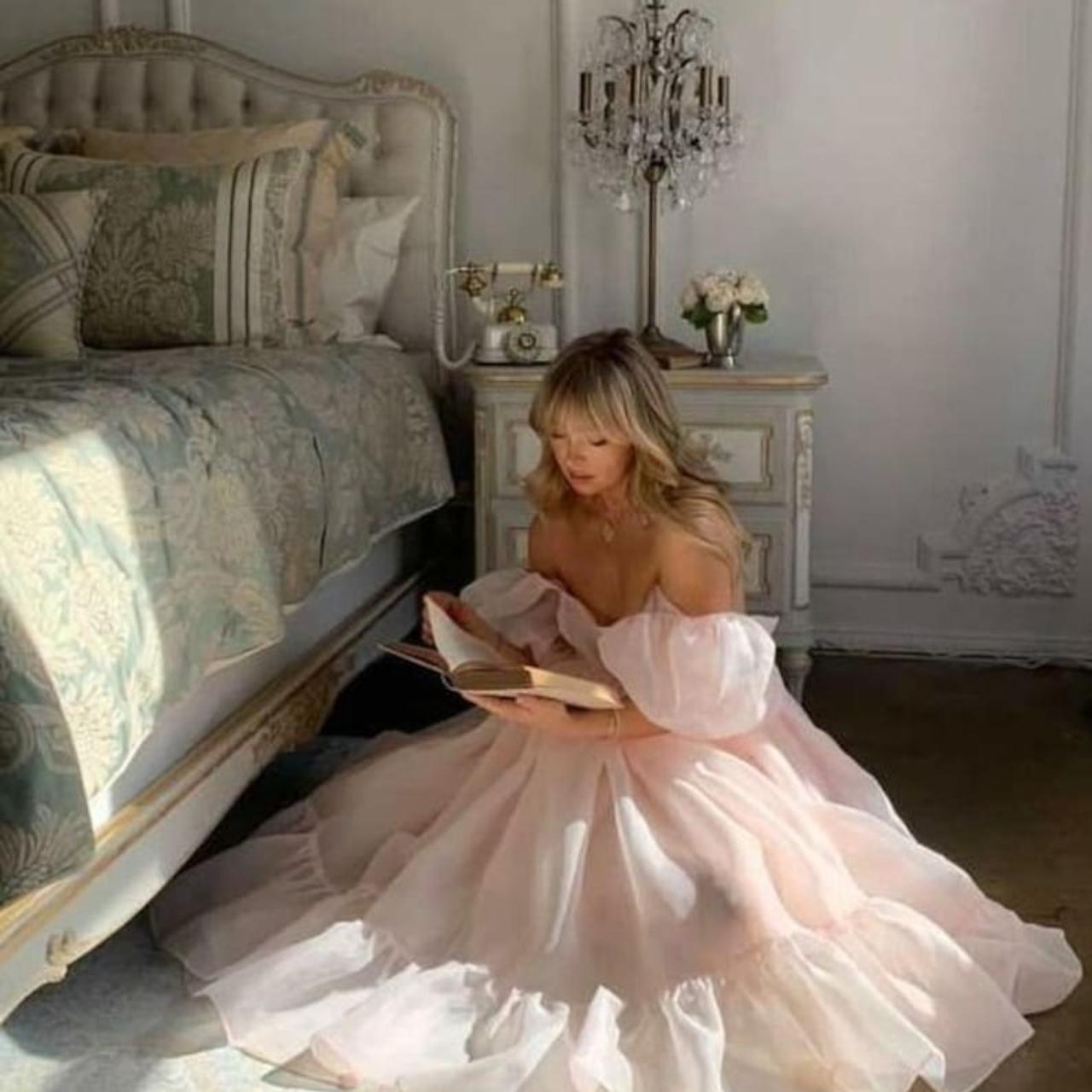 PRINCESSCORE STYLE BUNDLE Curated just for you!... | Depop