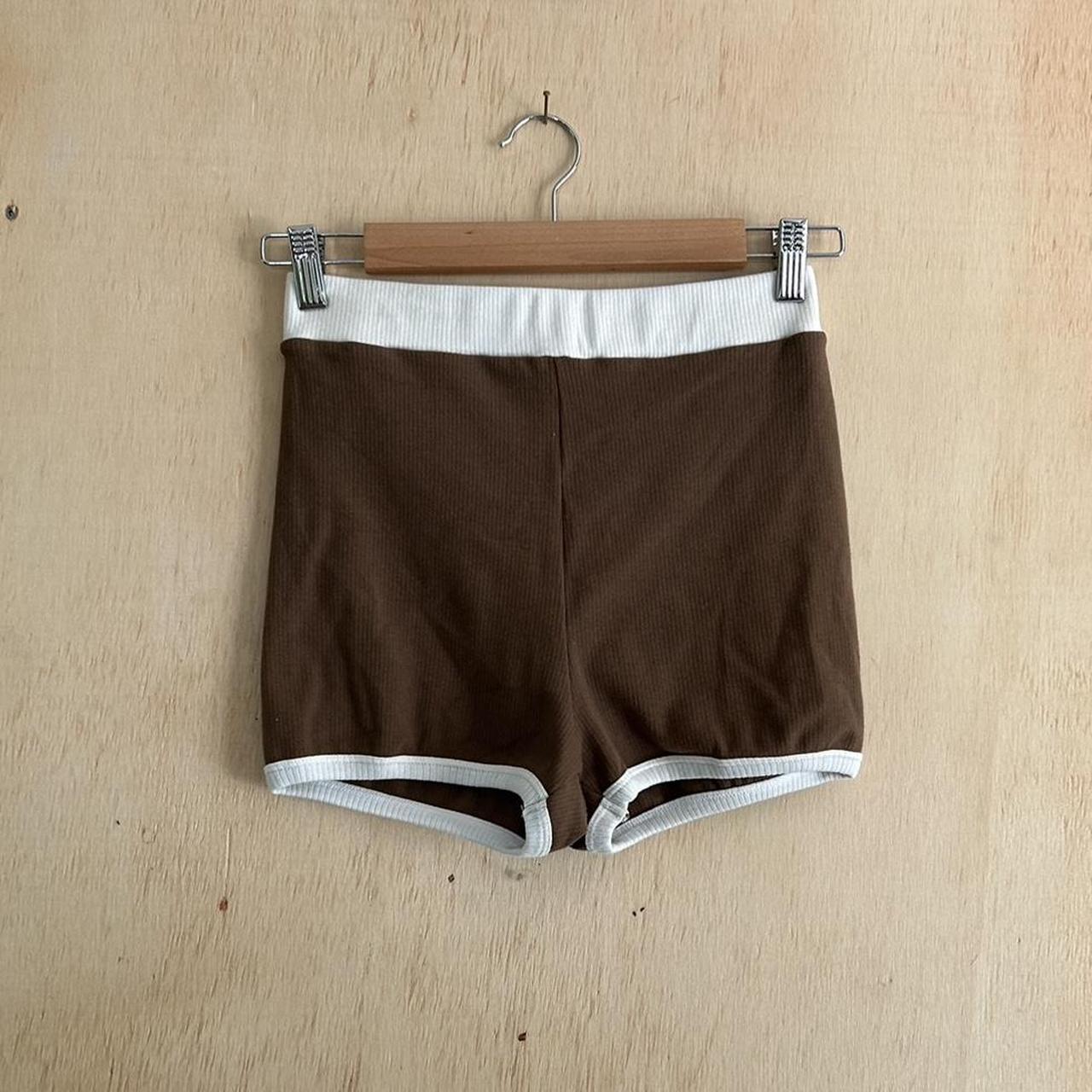 Super cute cotton matching set, nagnata vibes... - Depop