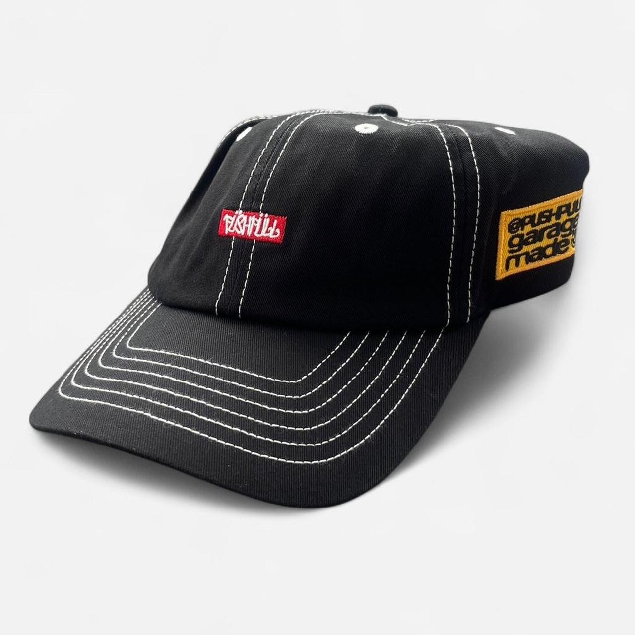 Please only select paypal payment option! Push... | Depop