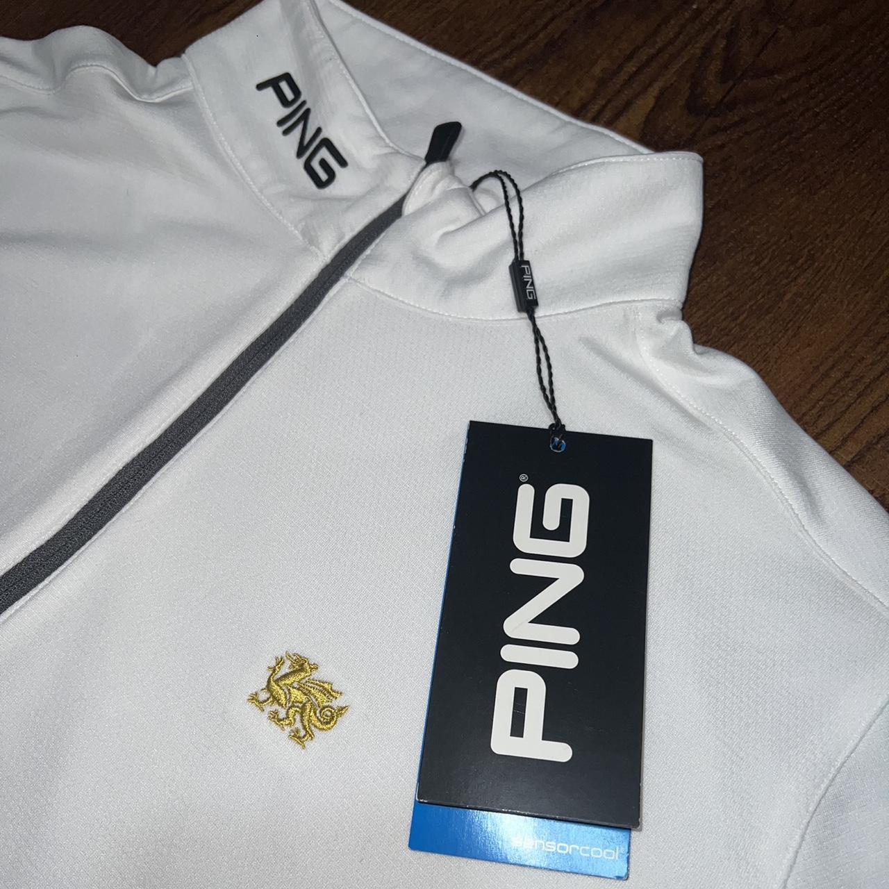 PING Cambria Ranger New with tags women’s golf... | Depop