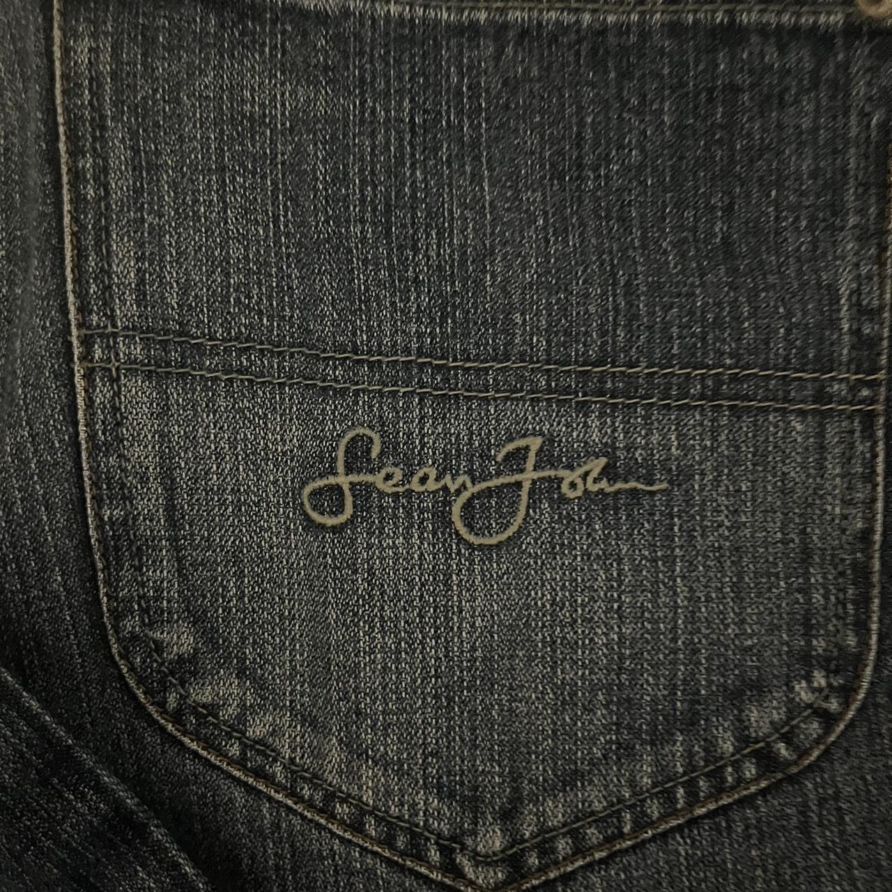 Sean John Men's Jeans | Depop