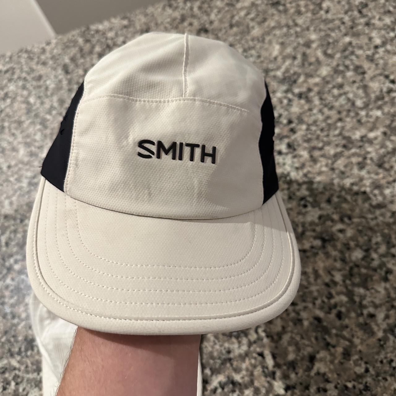 Smith hat - Depop