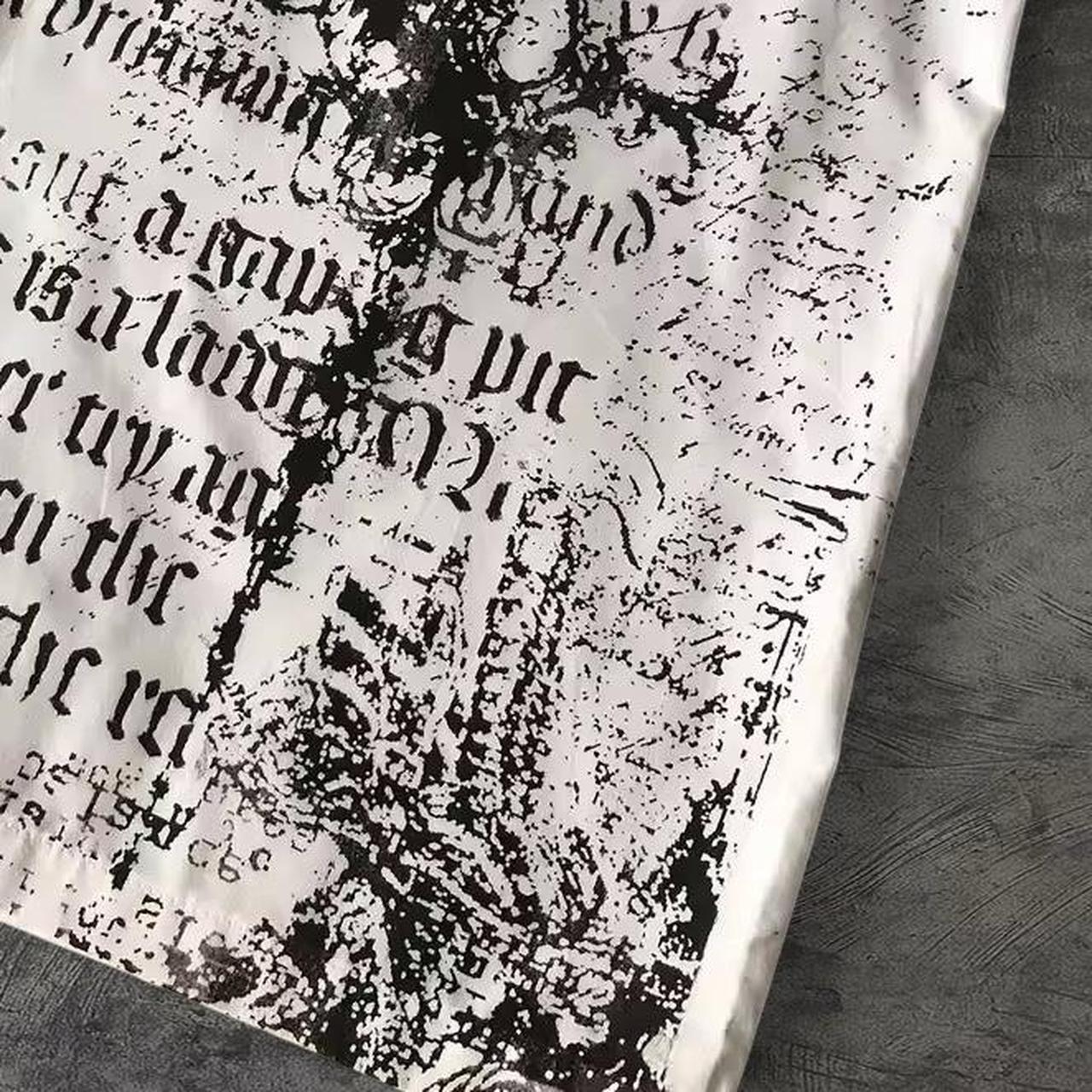 Sizes M - 4XL available, message me for size... | Depop