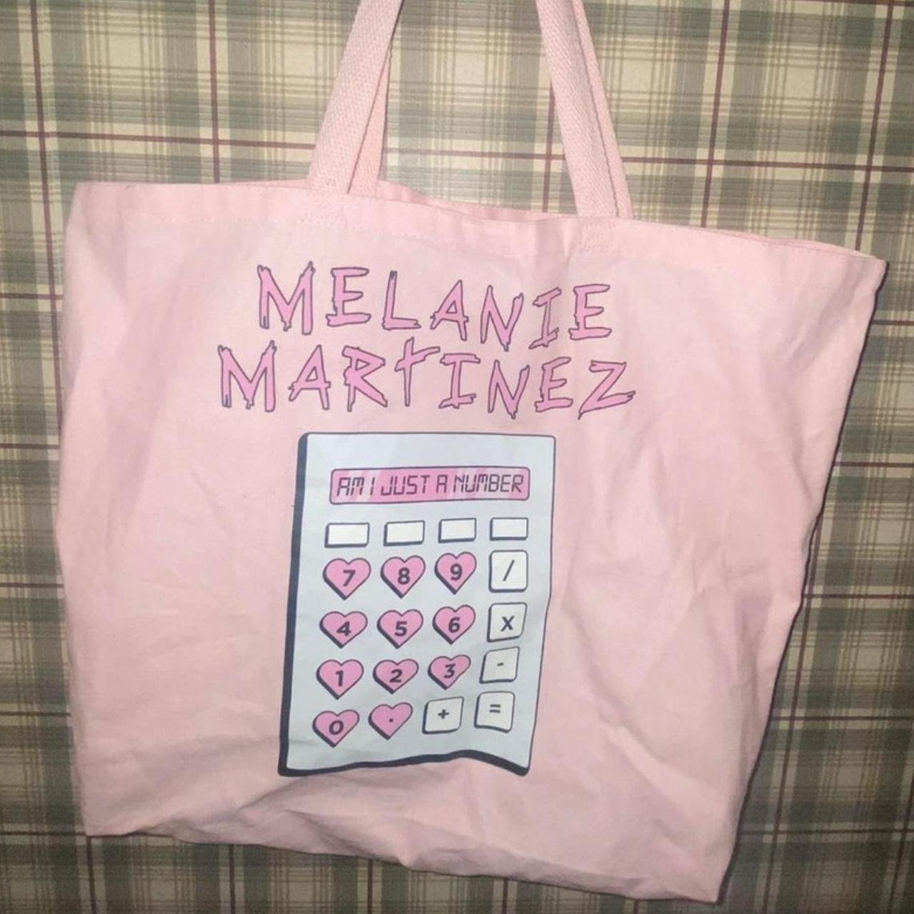 MELANIE MARTINEZ MERCH ISO lf this merch, please... - Depop