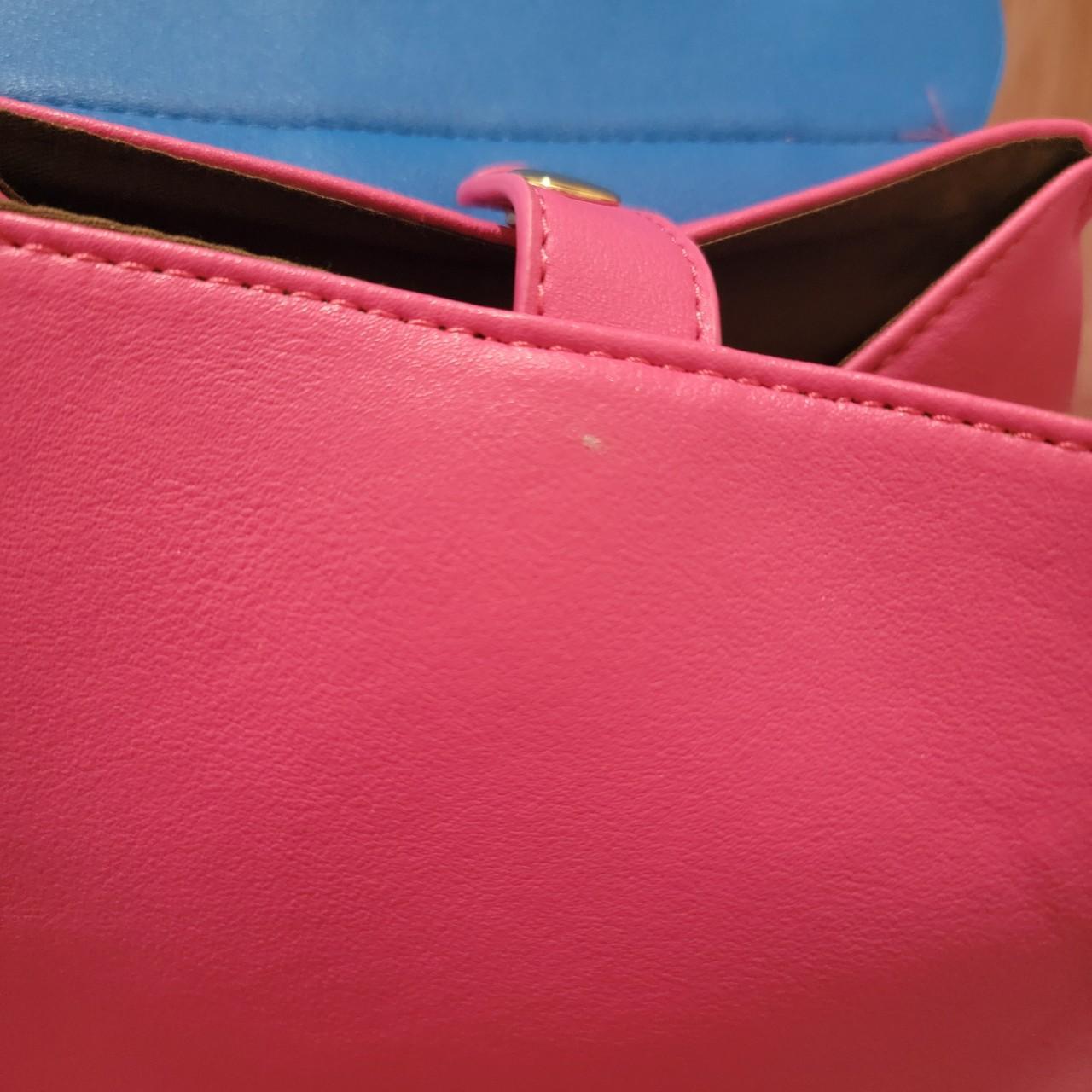 Tony Tony Chopper Backpack One Piece Anime Bag is... | Depop