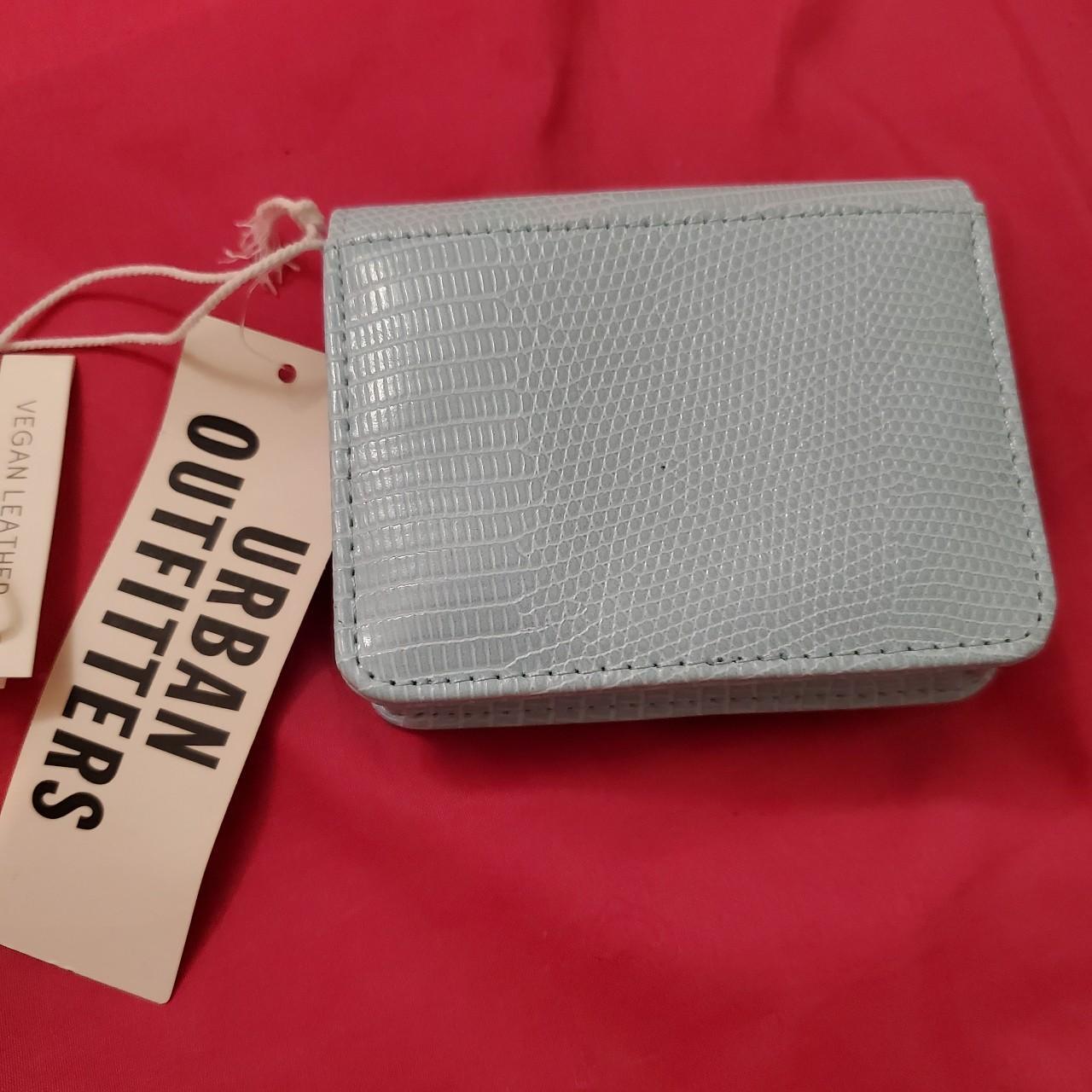 Urban Outfitters Women's Wallet-purses | Depop