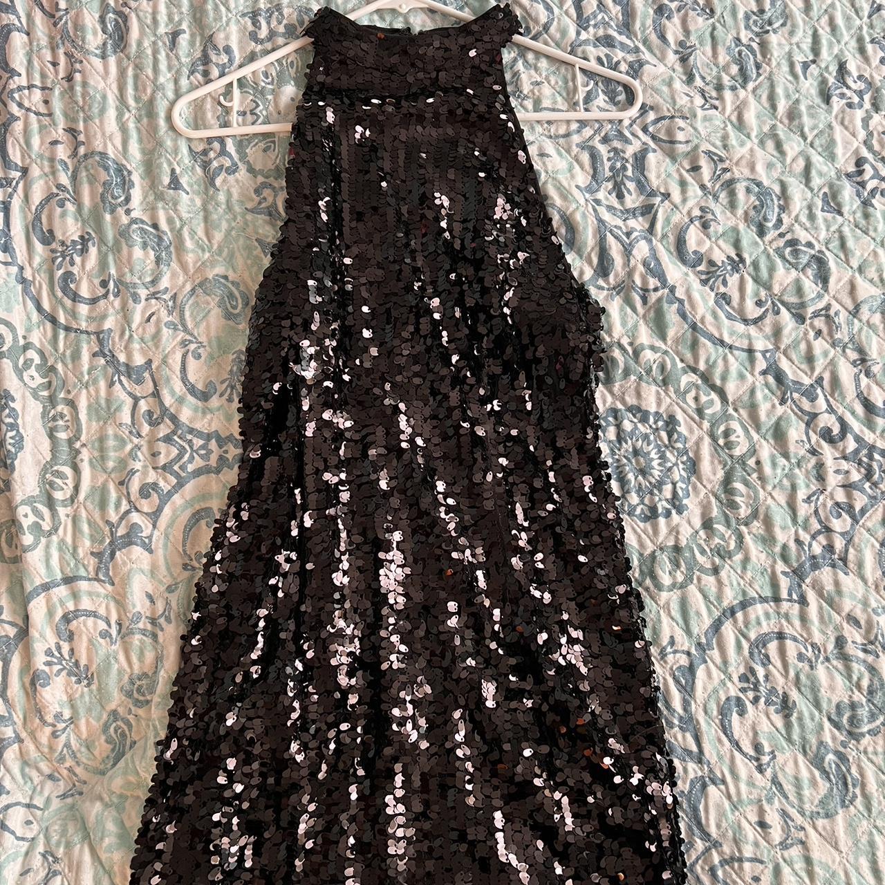 Pageant opening number dress 2017 (miss New Mexico... - Depop