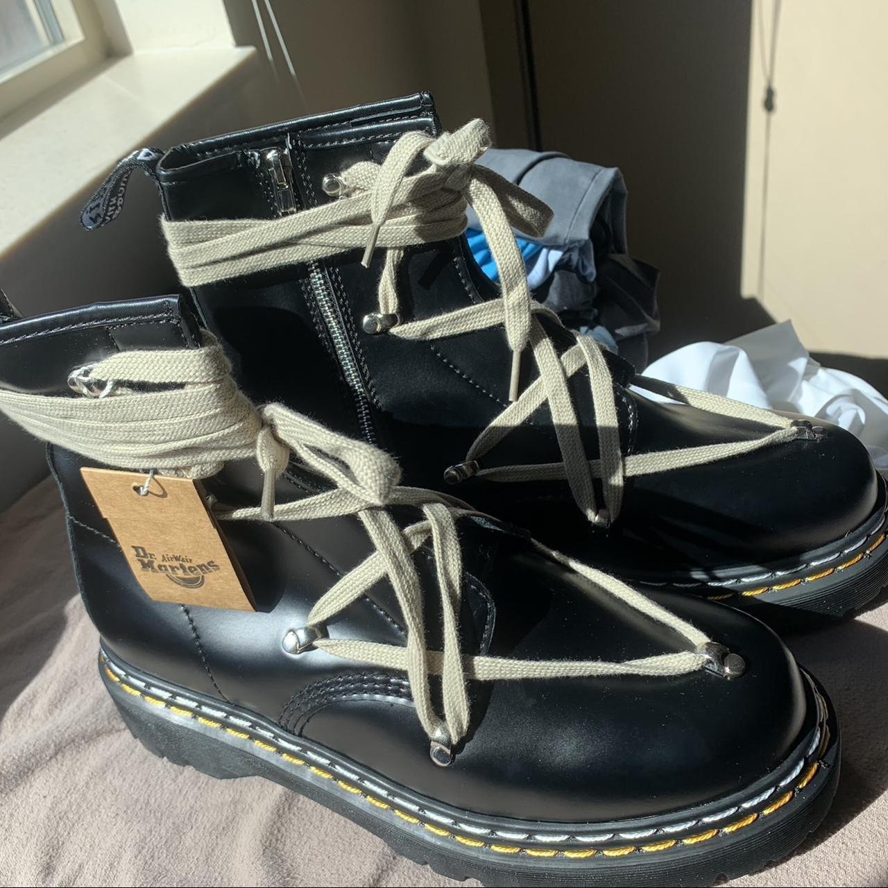 don’t buy DM Brand new Dm before buy! Dm any... - Depop