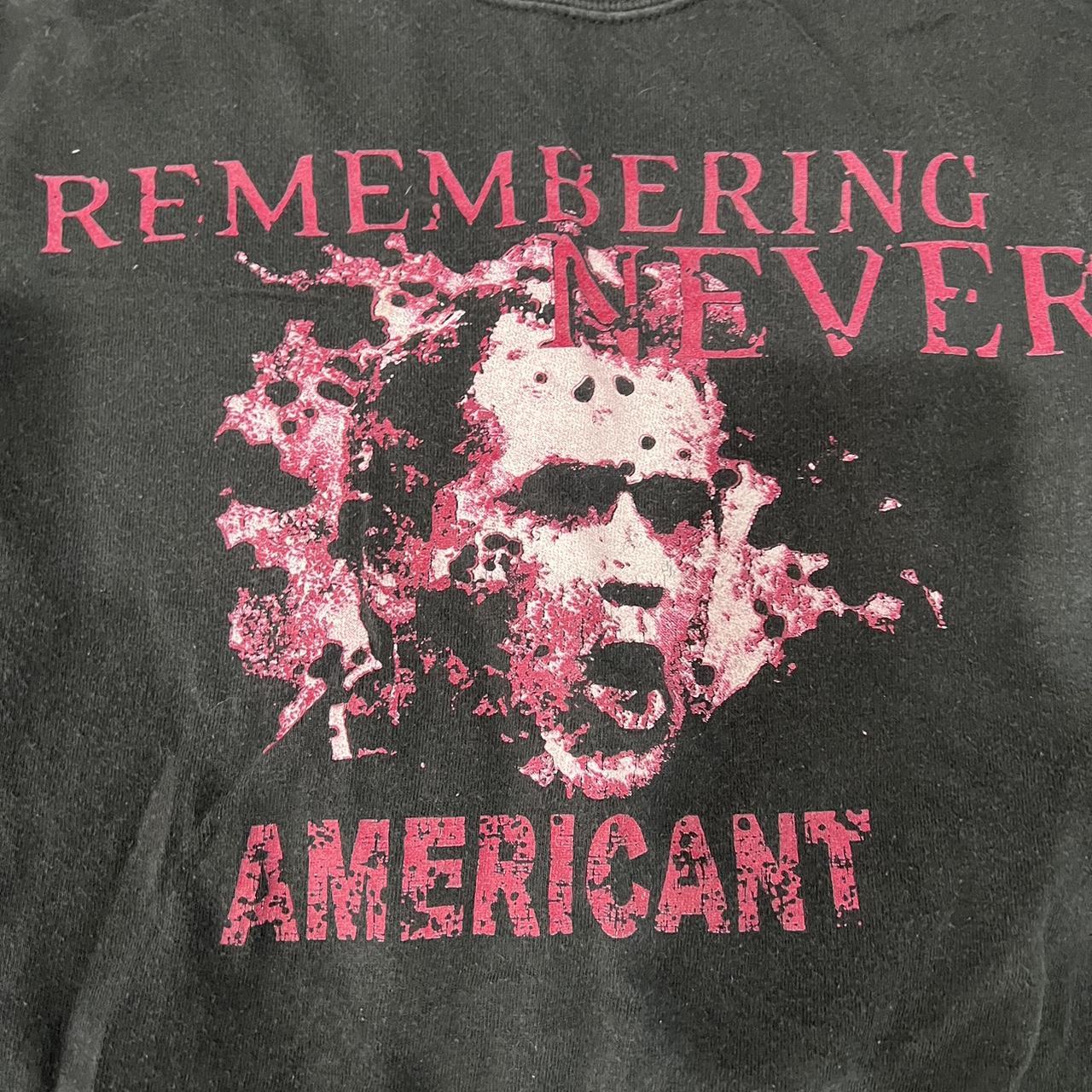 Men's T-shirt | Depop