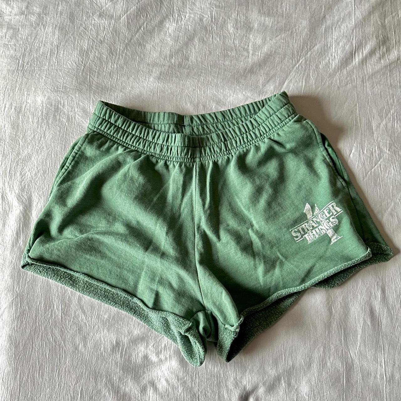 Women's Shorts | Depop