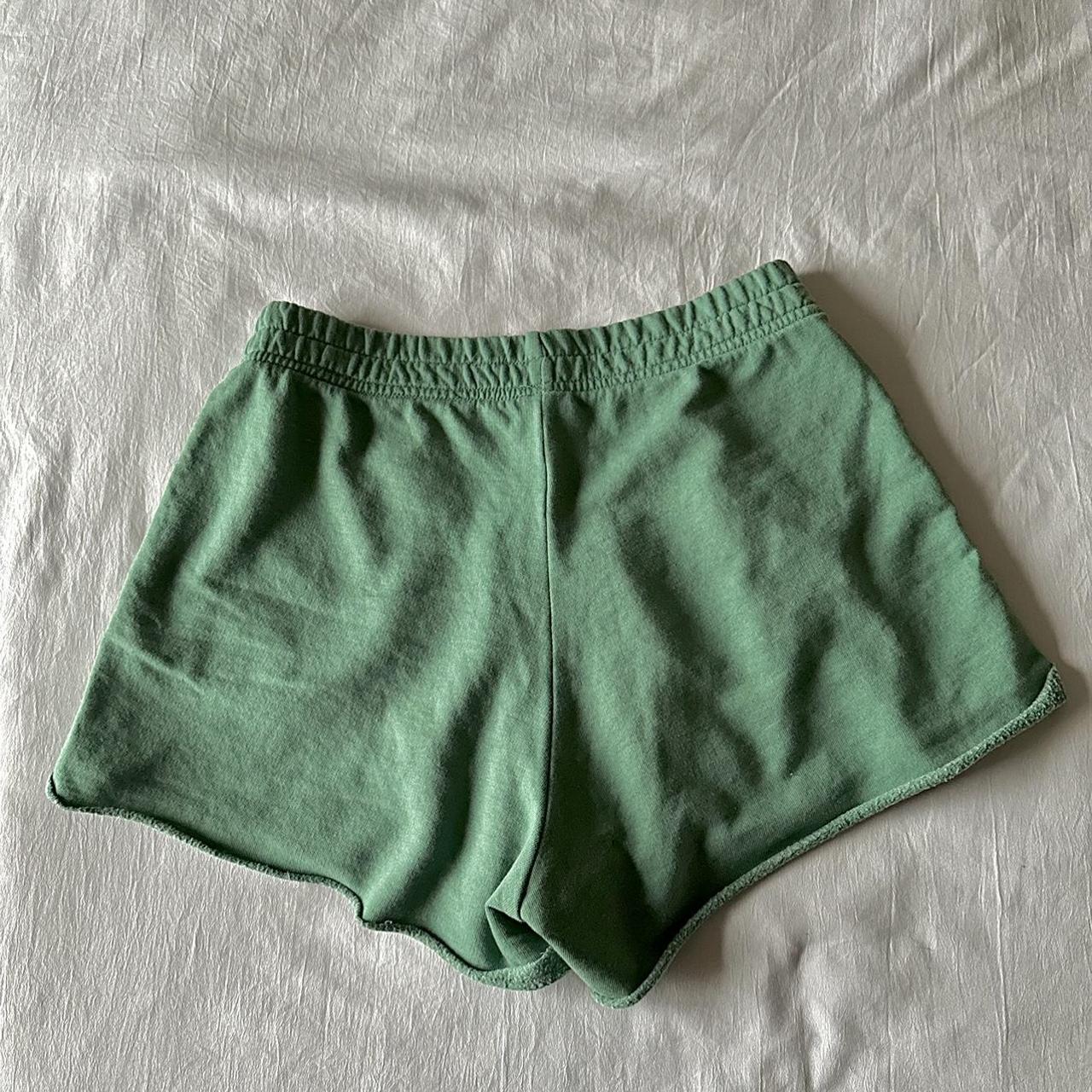 Women's Shorts | Depop