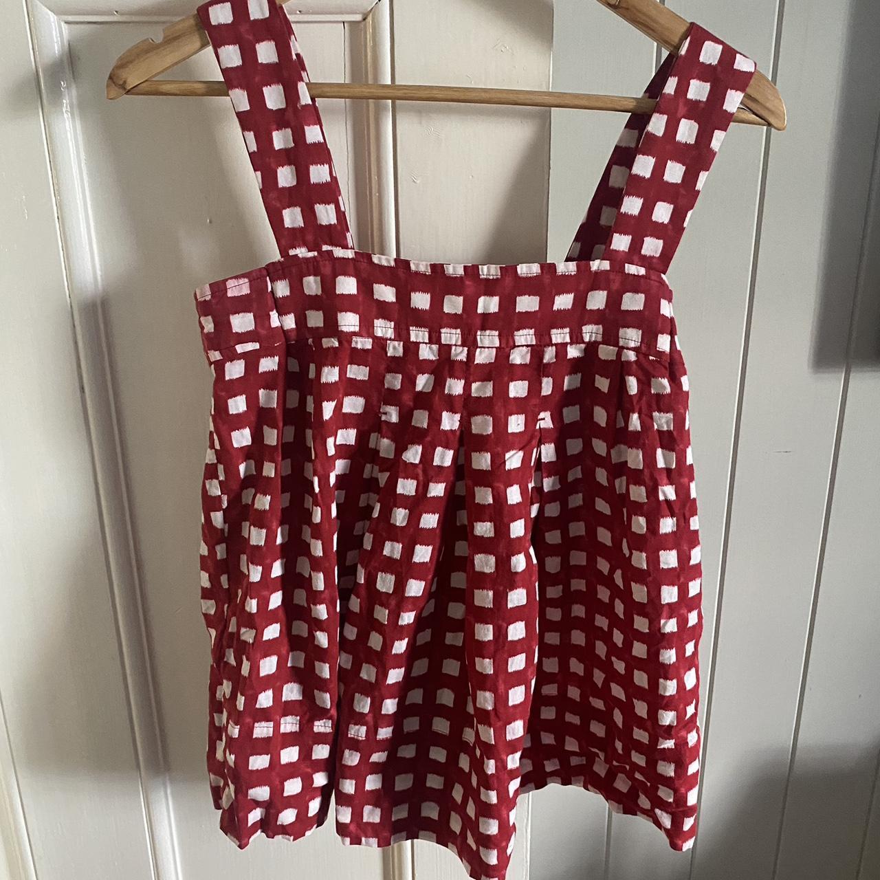 COUNTRY ROAD TOP Size small Bought here ,... | Depop