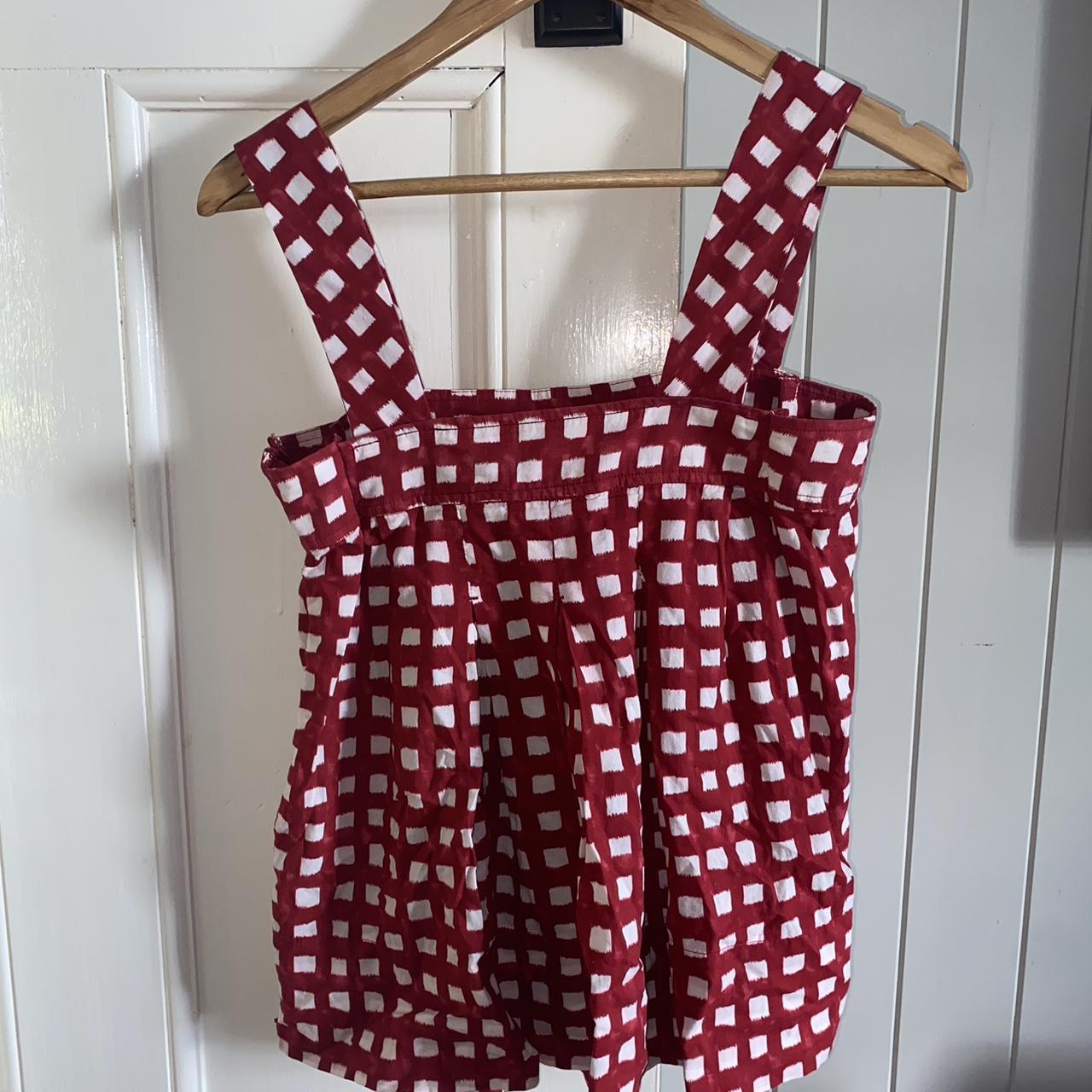 COUNTRY ROAD TOP Size small Bought here ,... | Depop