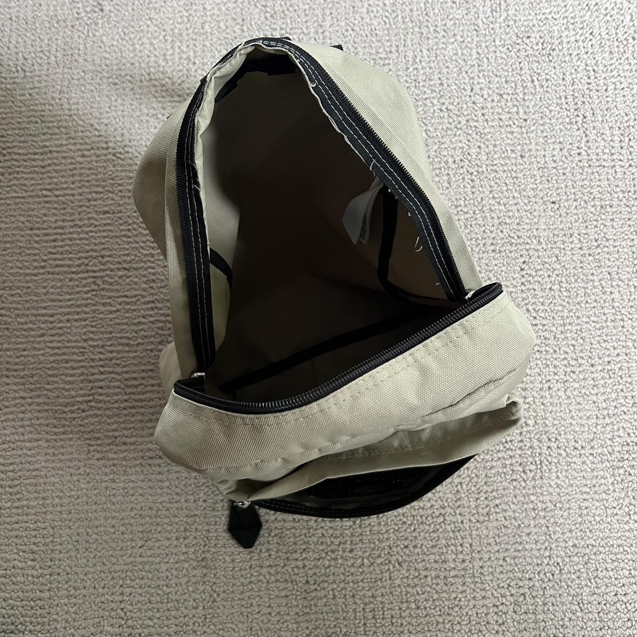 jansport backpack BRAND - Jansport great... - Depop