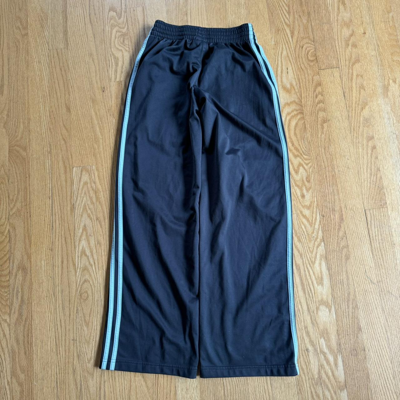 REPOP!! I was a little too tall :’) (I am 5’6)... | Depop